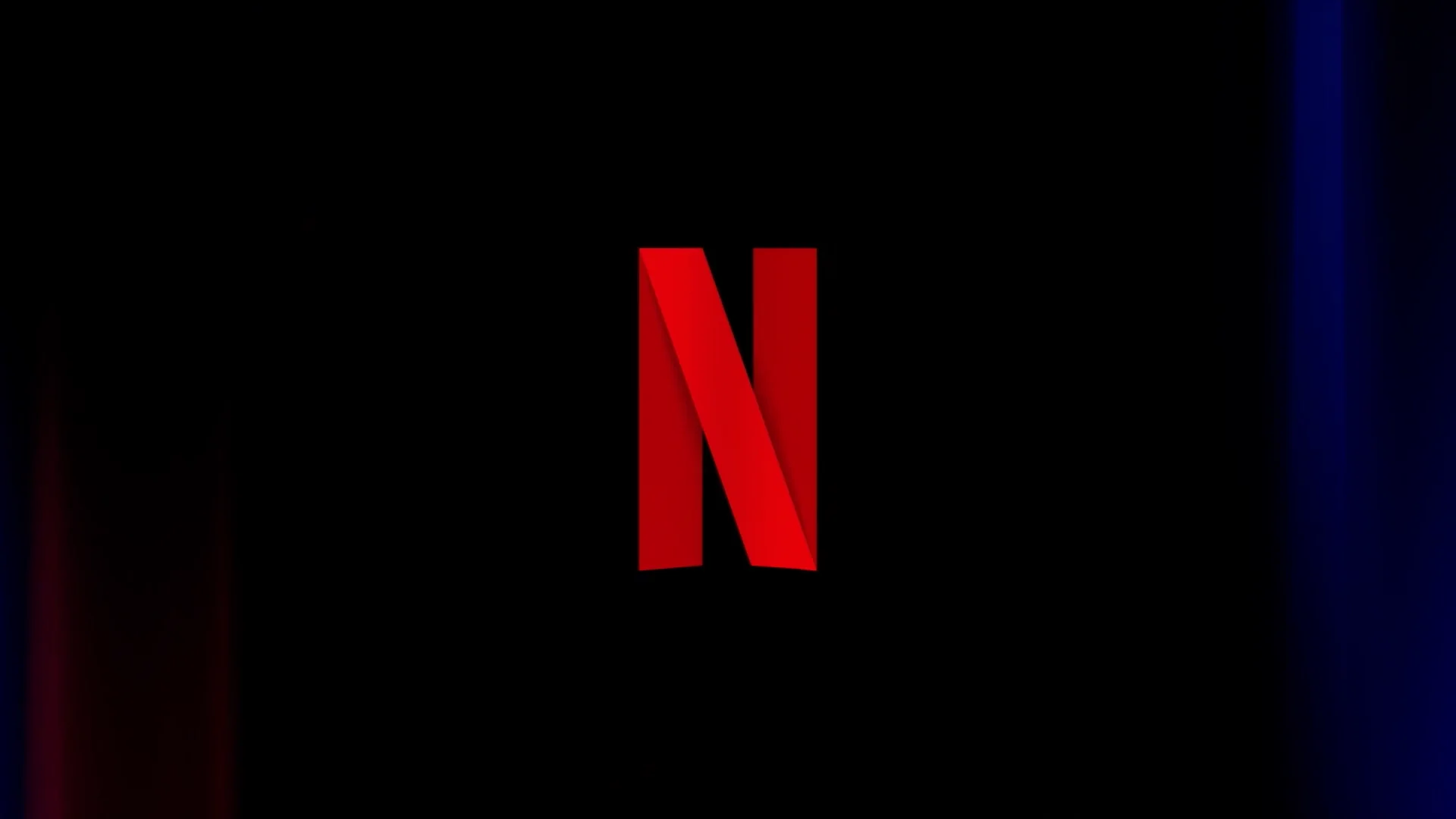 Netflix ft. Peso Pluma | Halloween on Vimeo