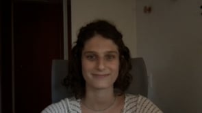 Helena M., Tutora de inglês certificada por Cambridge em nível C2 ...