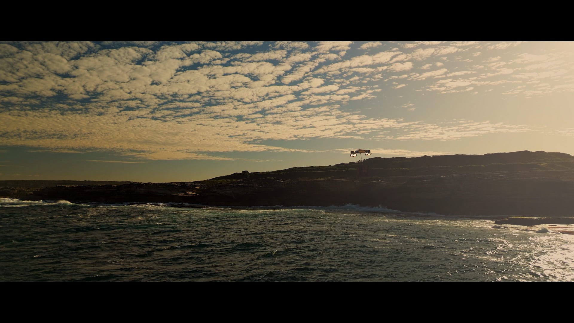 Watch Box:Metaphor Online | Vimeo On Demand on Vimeo