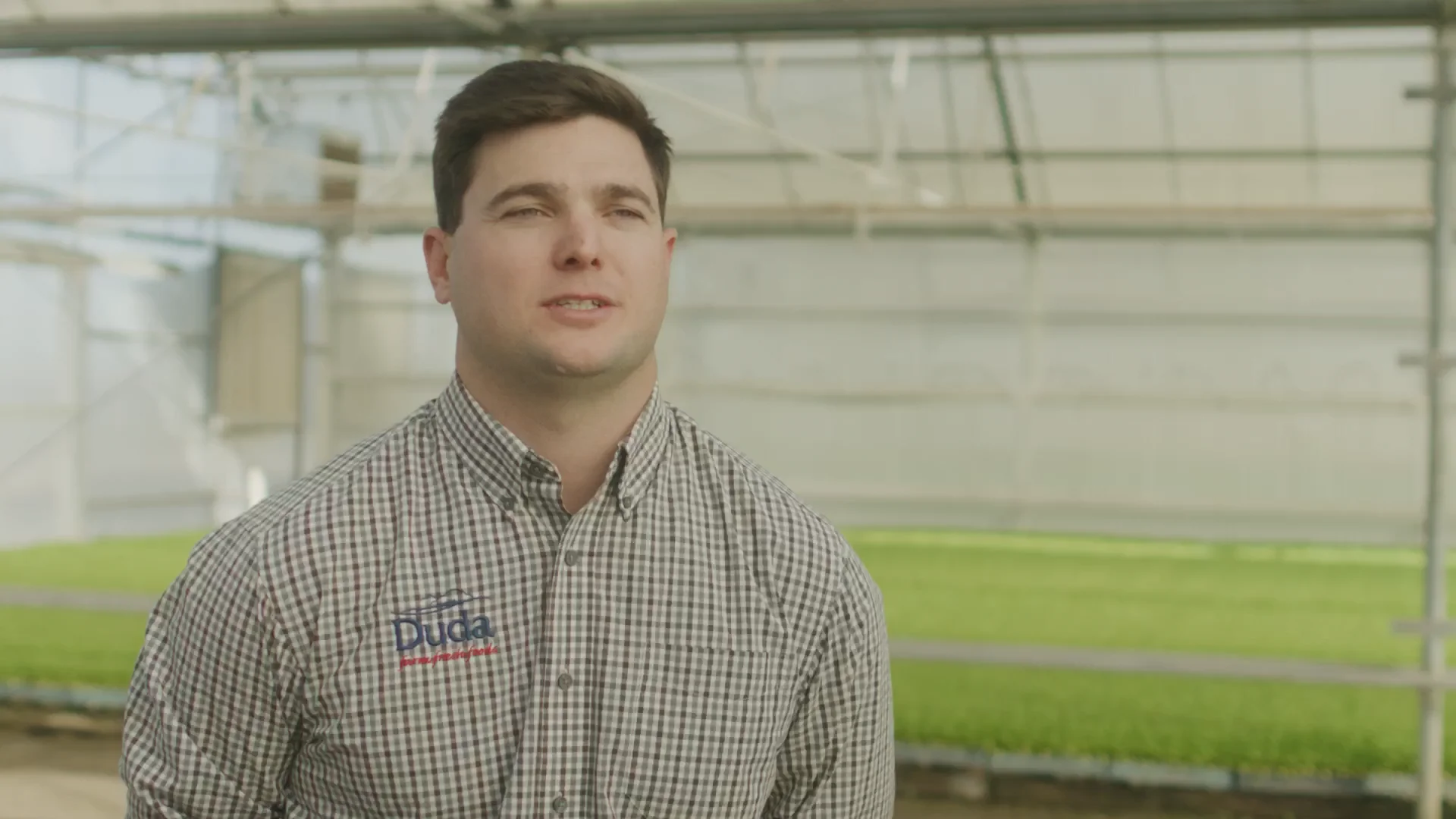 Duda 2-00 Rough V1 on Vimeo