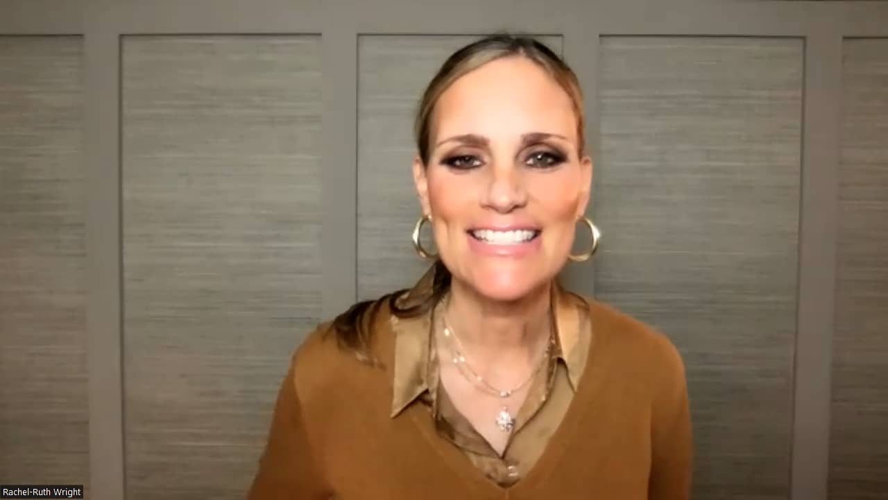 1-16-24 | Rachel-Ruth’s Bible Study on Vimeo