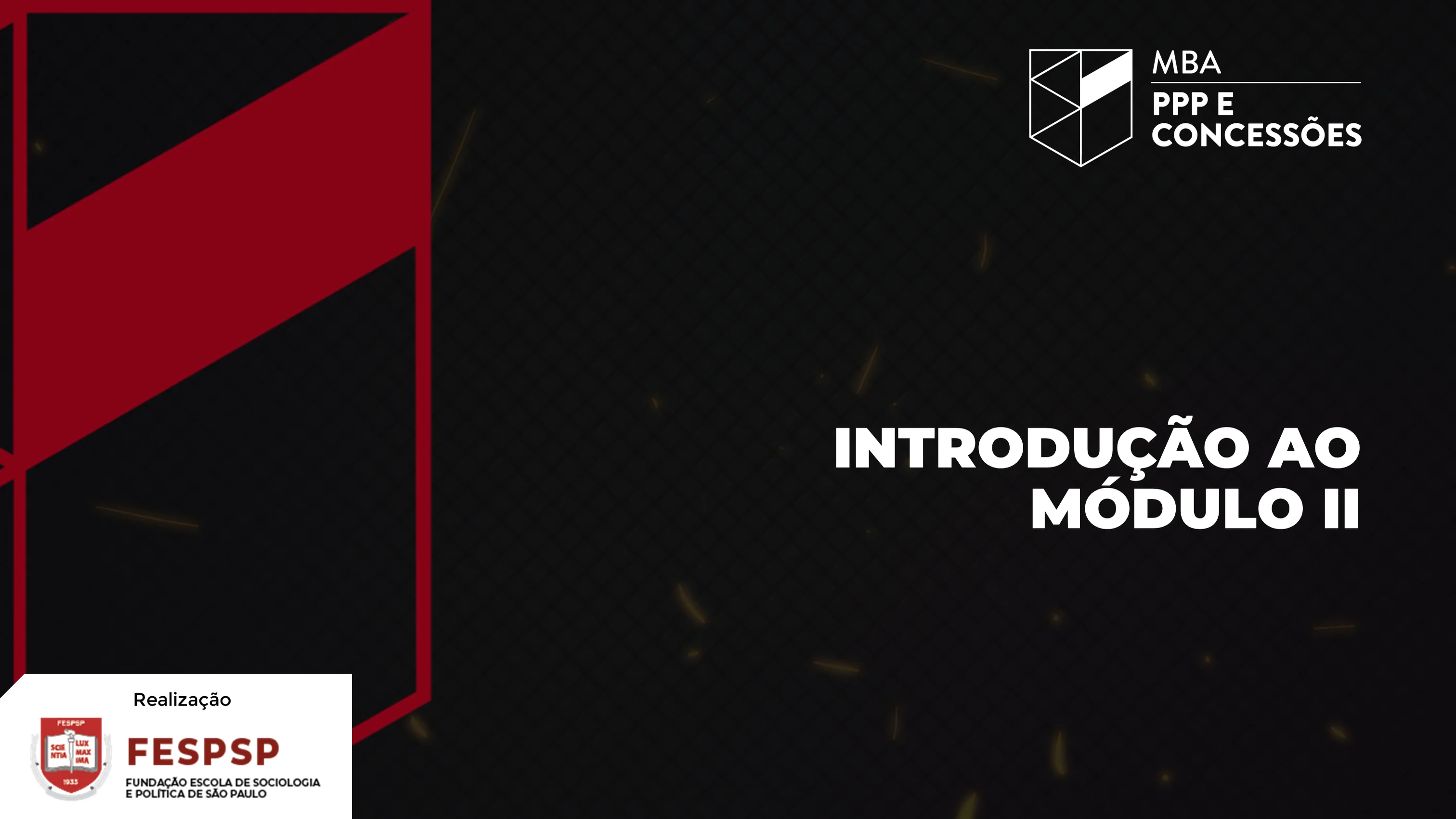 MOD02_Intro
