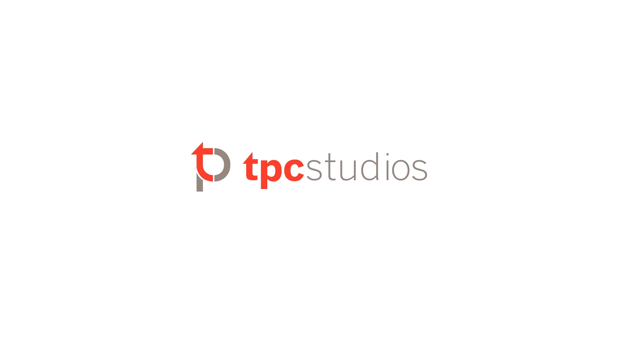 TPC Studios 2024 Promo Reel on Vimeo