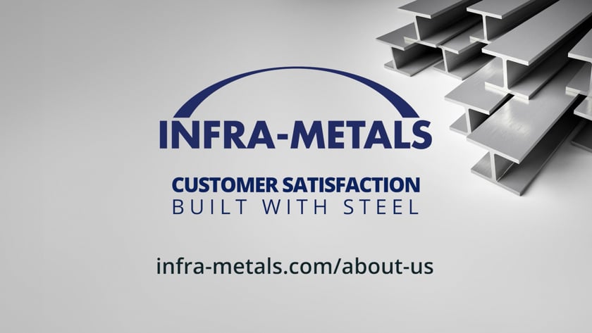 Brand Video - Sparkhouse