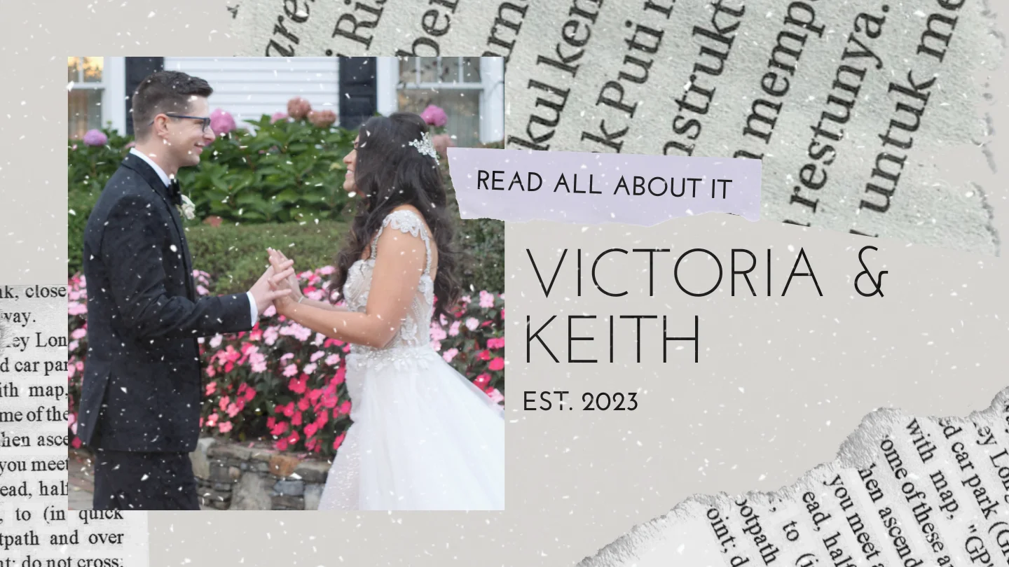 Victoria Keith 10.8.23