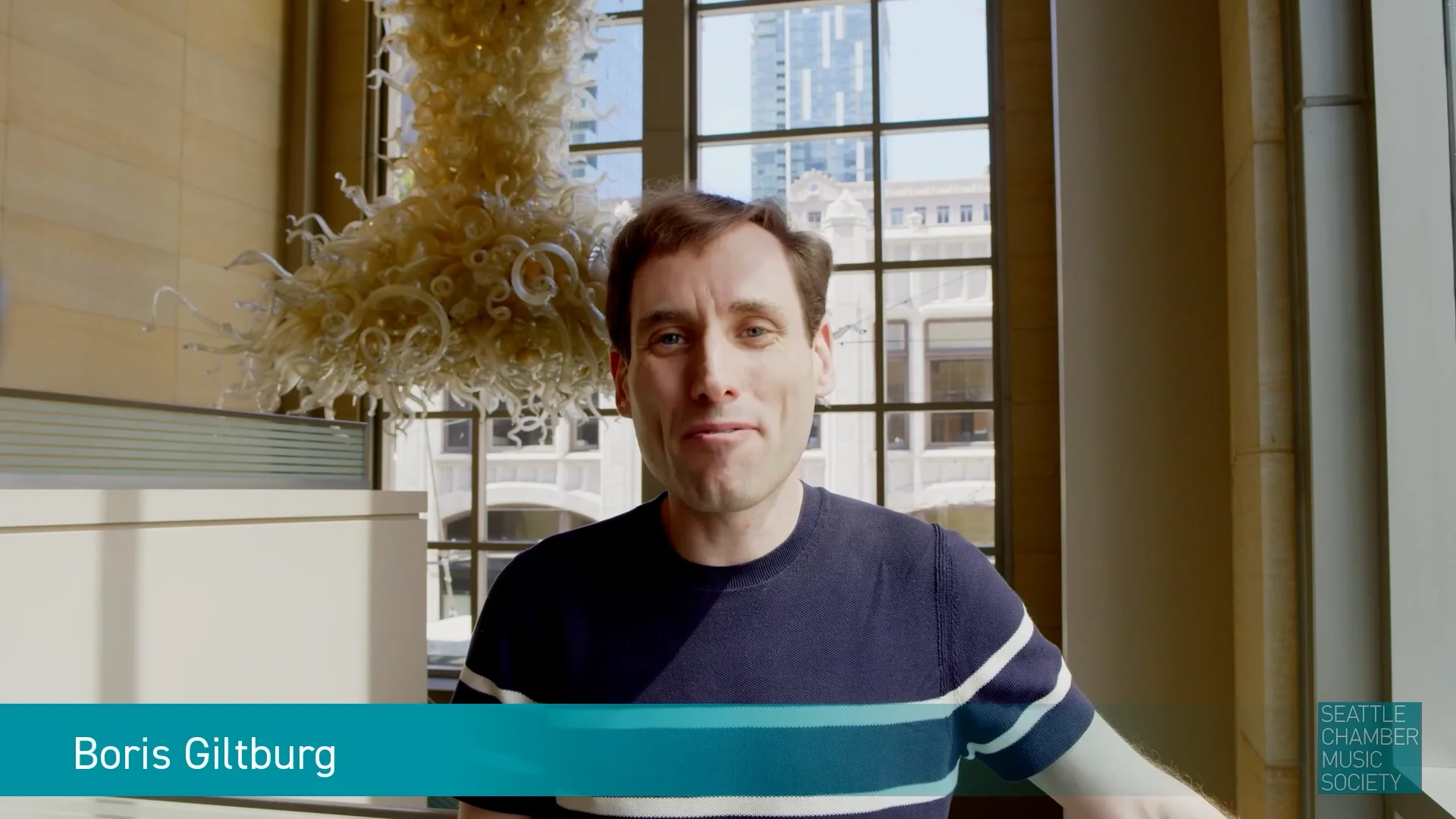 FB Live Concert on Vimeo