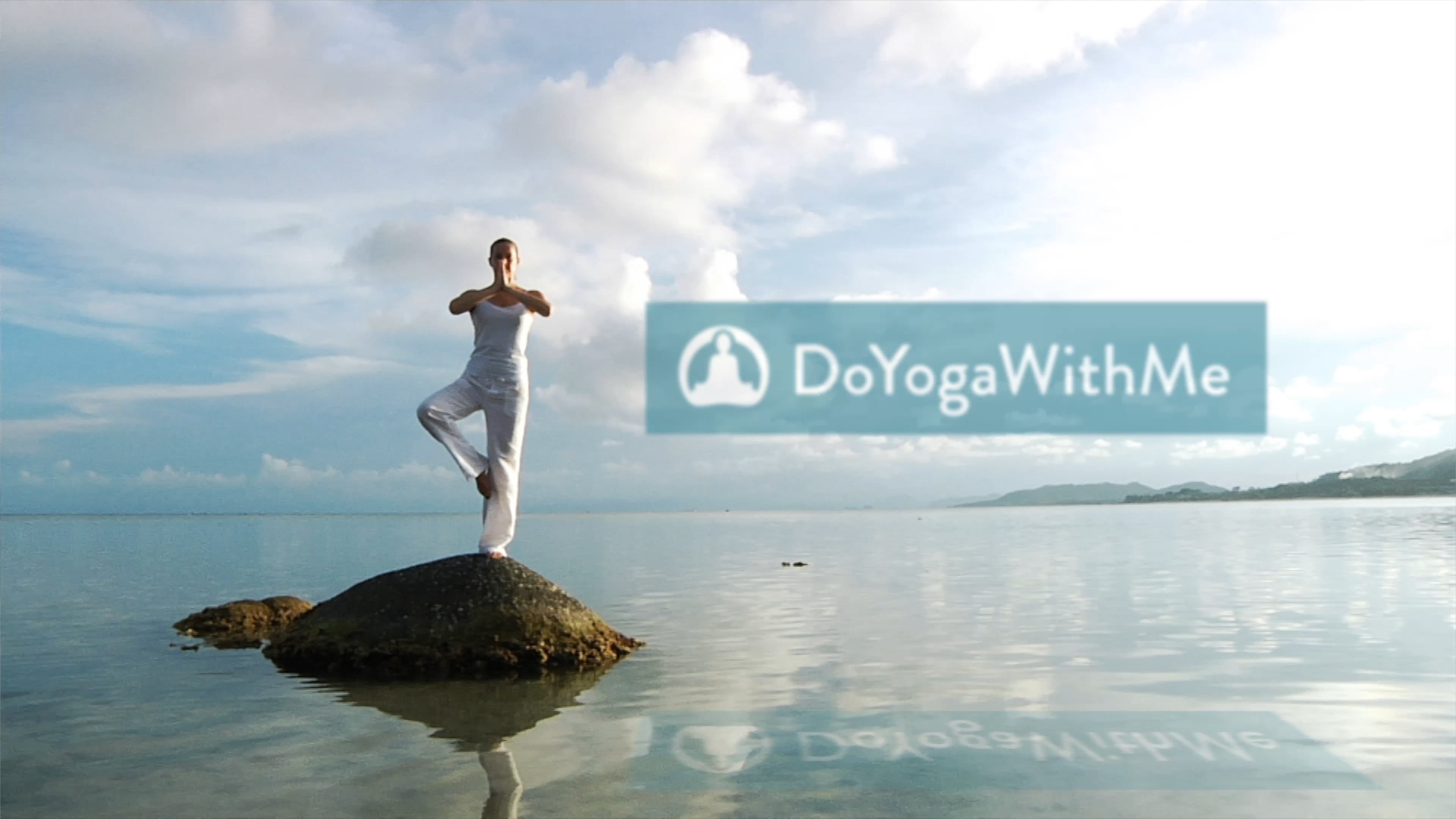 JOSH-Stretch Like a Cat-VIMEO for REVIEW