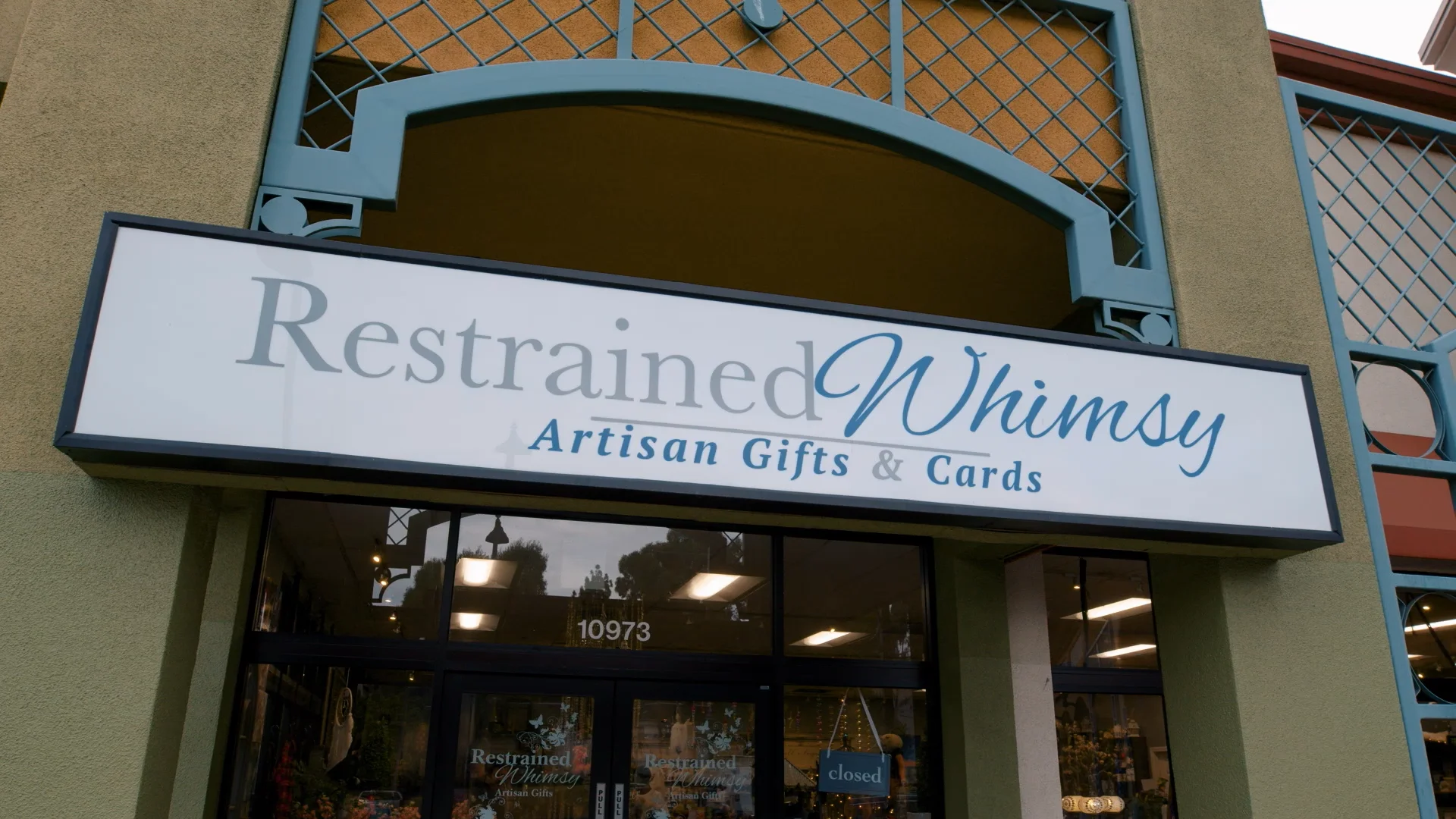 12_Restrained Whimsy on Vimeo