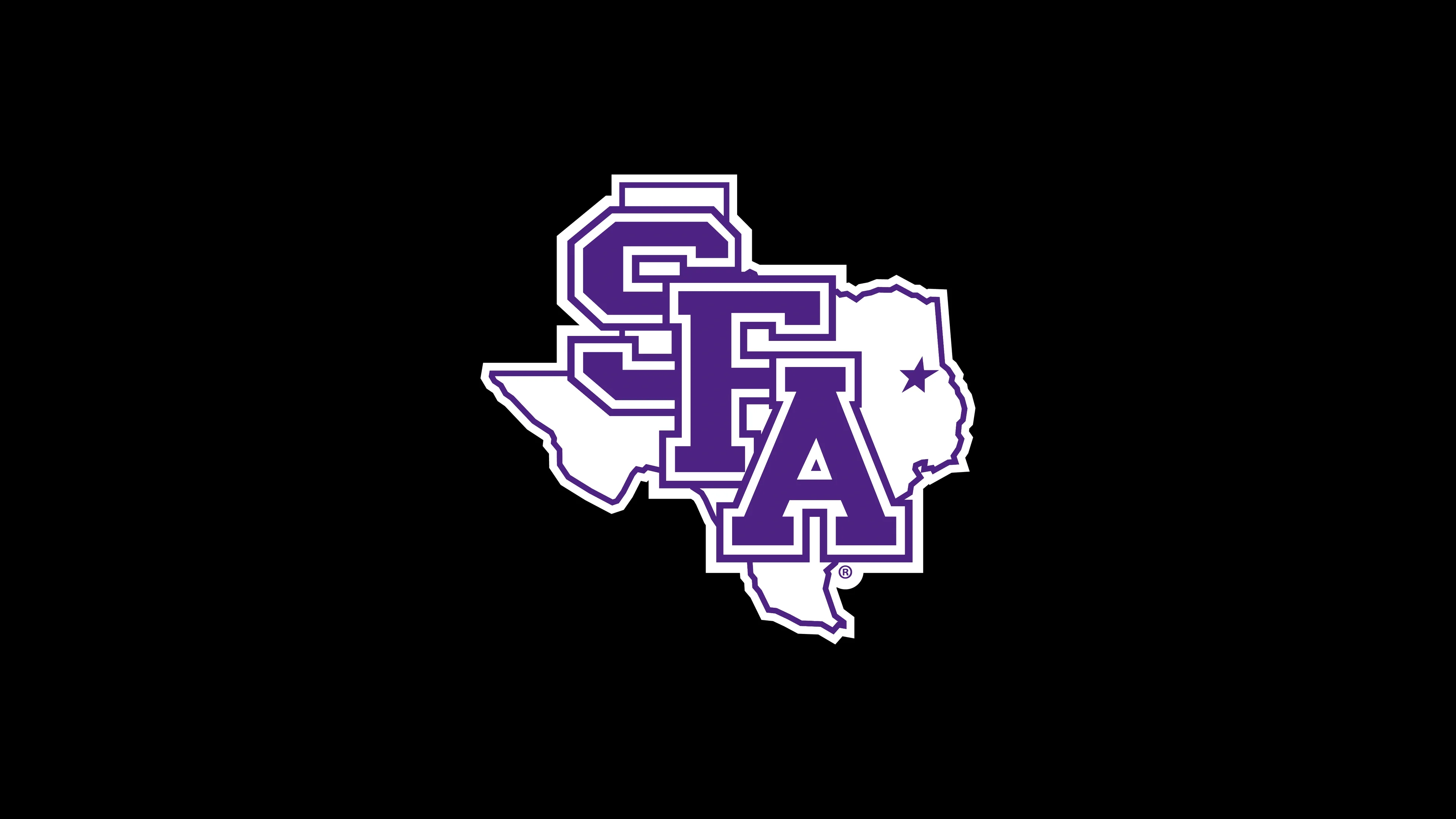 2024 SFA Gala Videos - SFA - Jim & Chris Berry on Vimeo