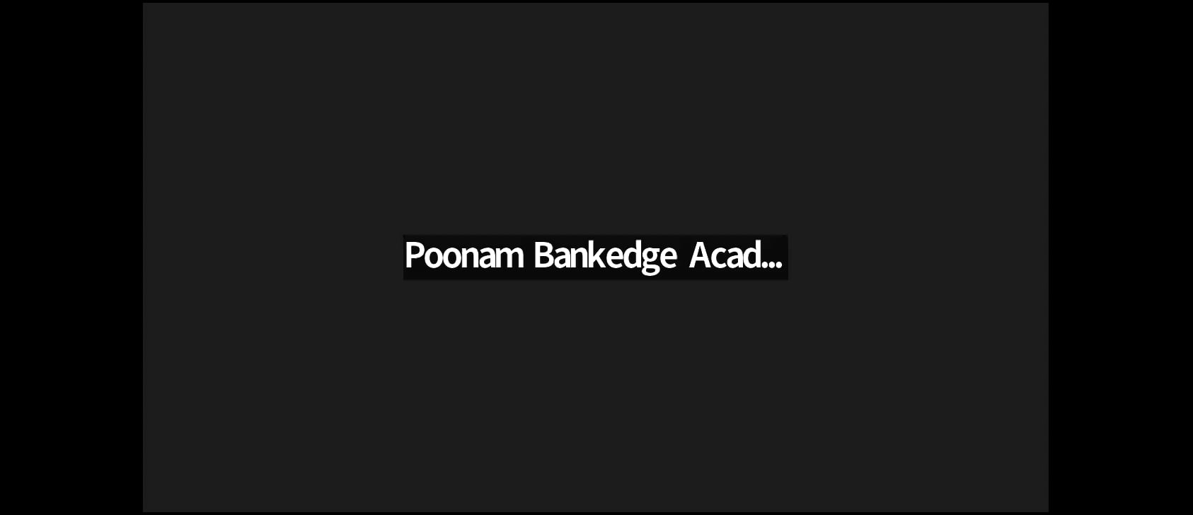 Bankedge Meeting 2024-01-17 08:33:04