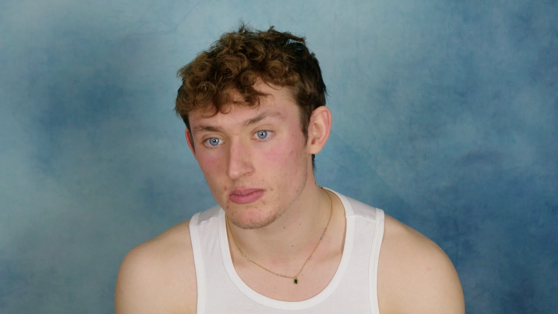 Jordan audition (Luke Hanson) on Vimeo