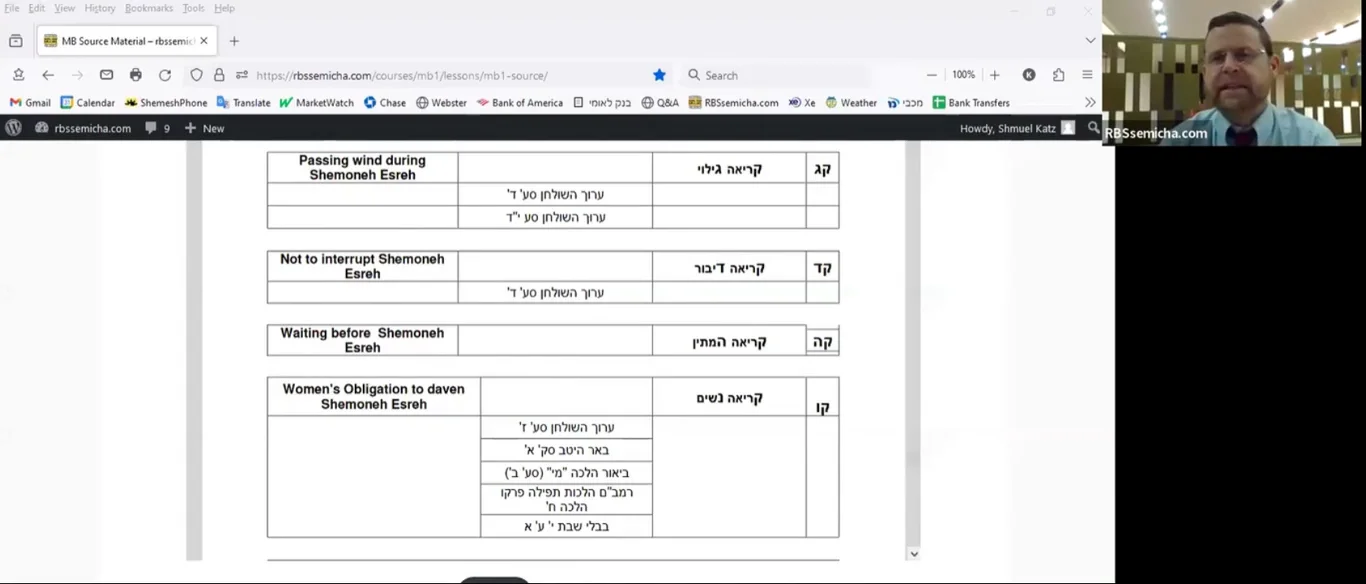 MB1 128 Siman 103+104#1 on Vimeo