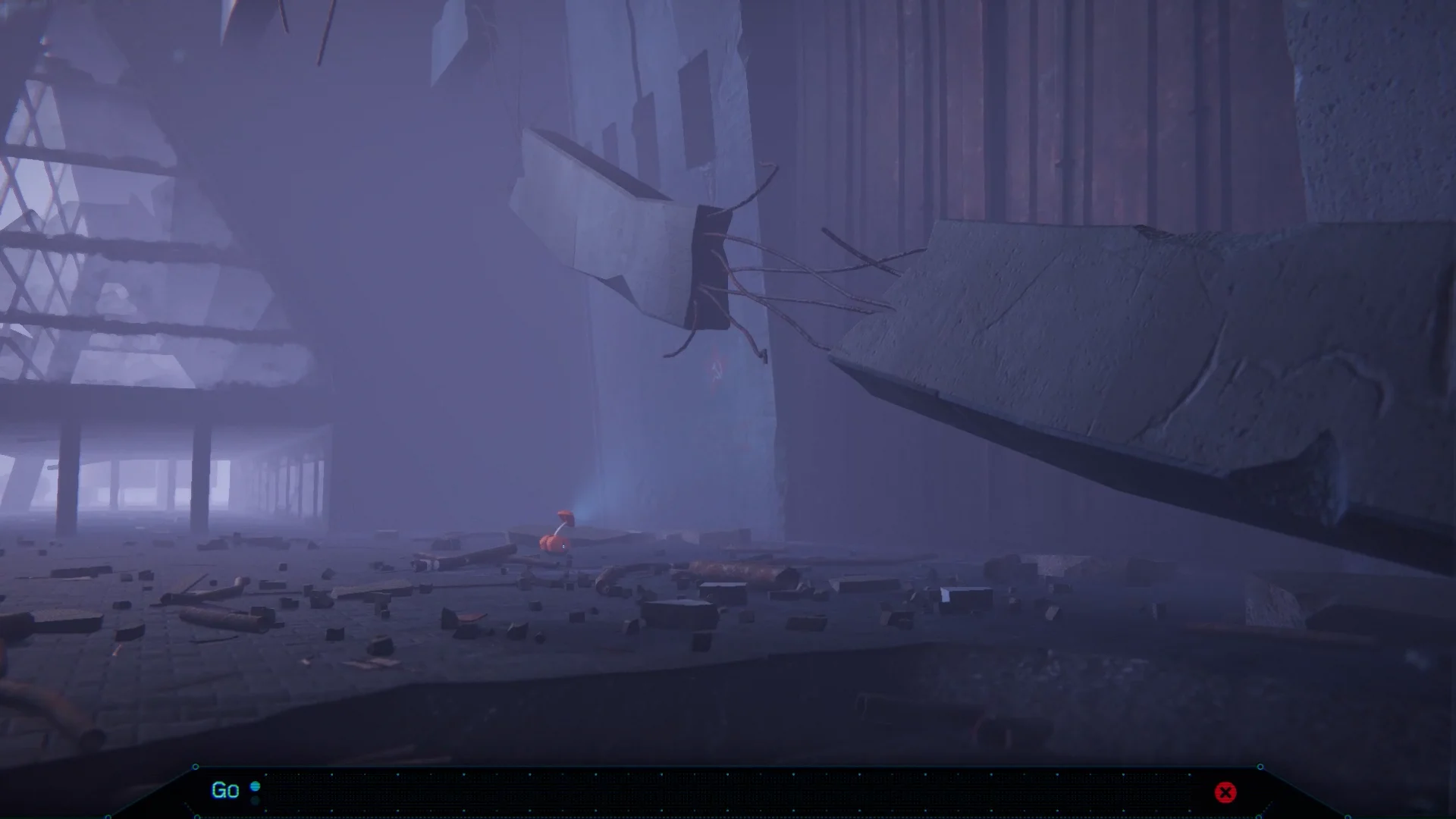 NODE game trailer on Vimeo