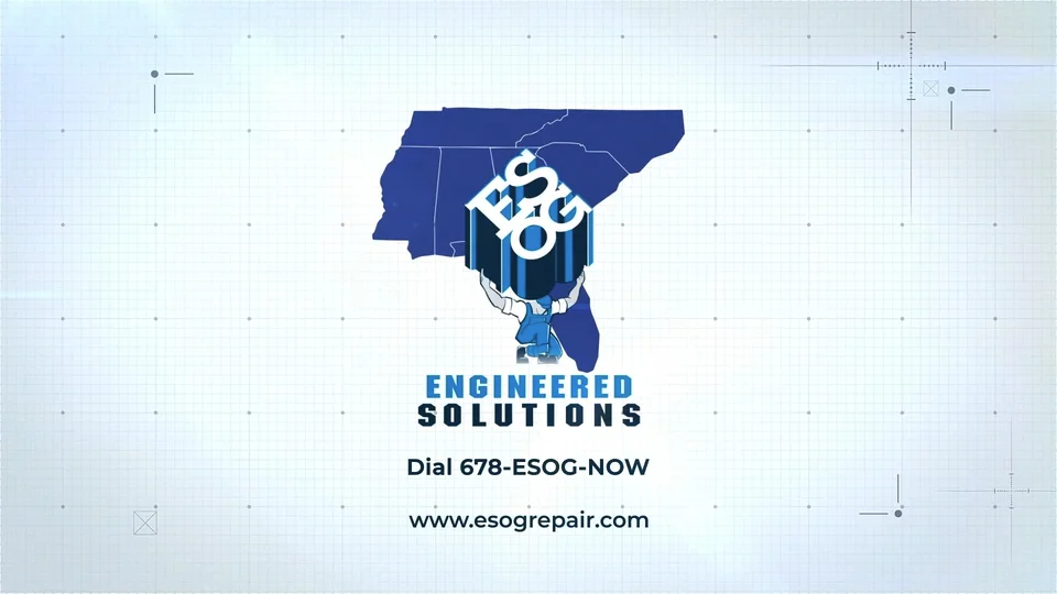 3d-engineered-solutions-helical-tieback_Draft 2 on Vimeo