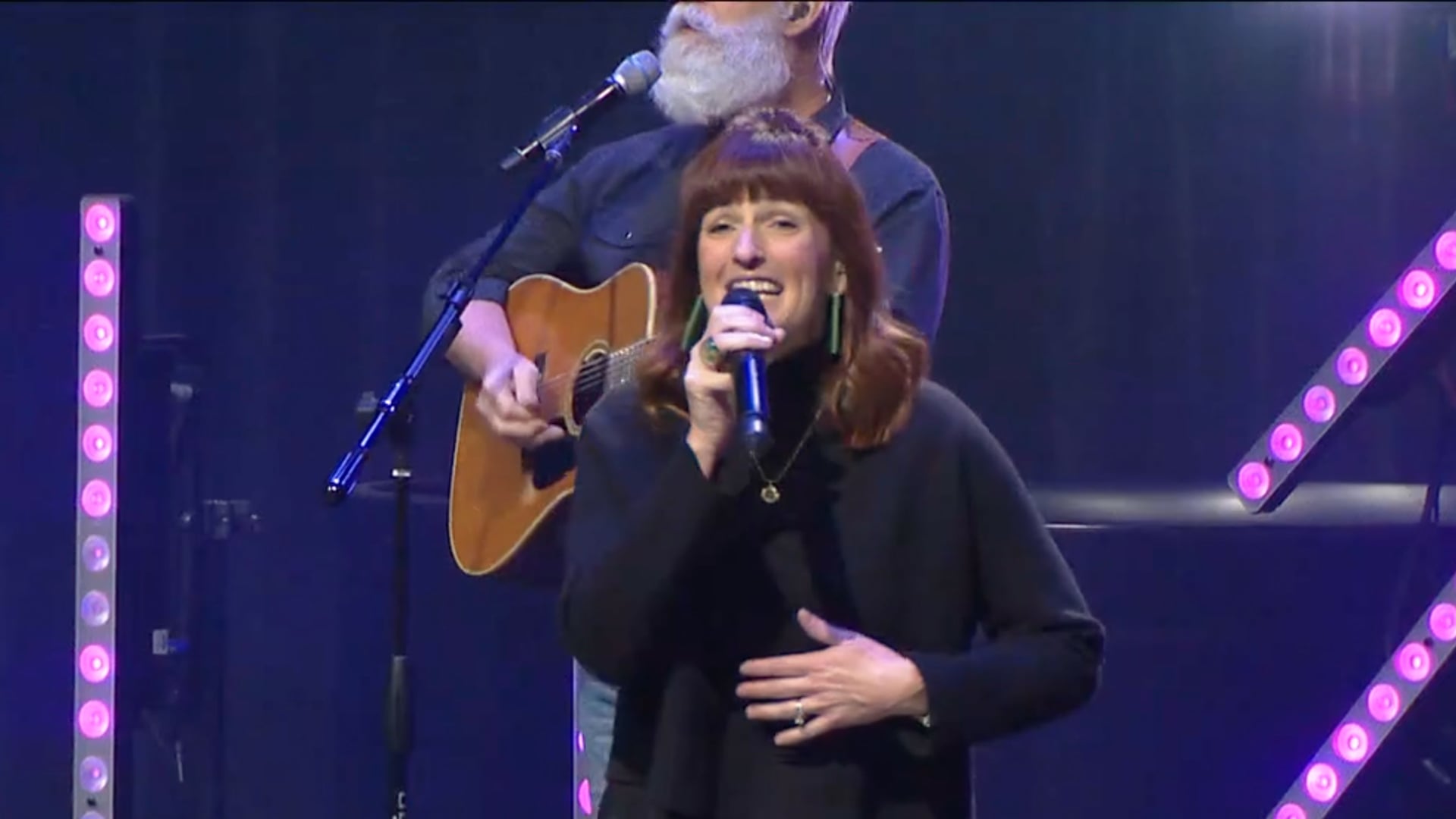 Oak Hills Church