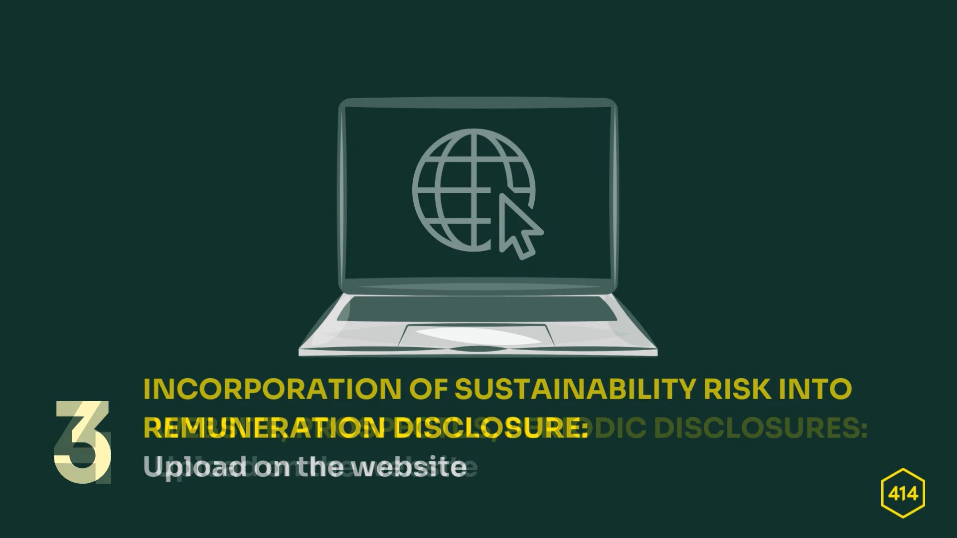 Upload Disclosures - 39_F on Vimeo