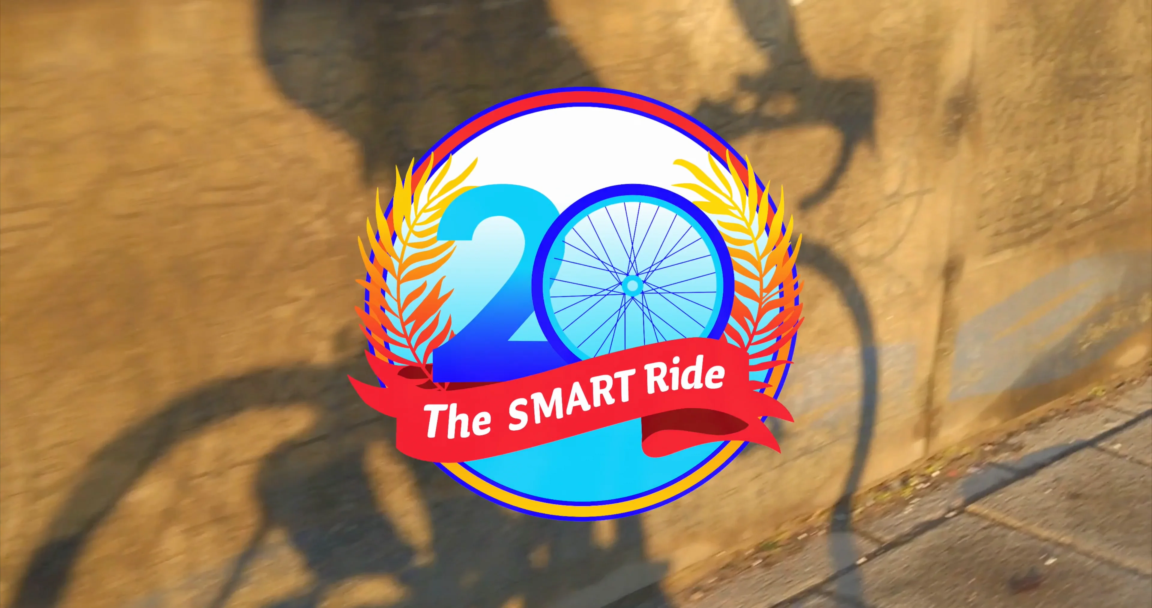 THE SMART RIDE on Vimeo
