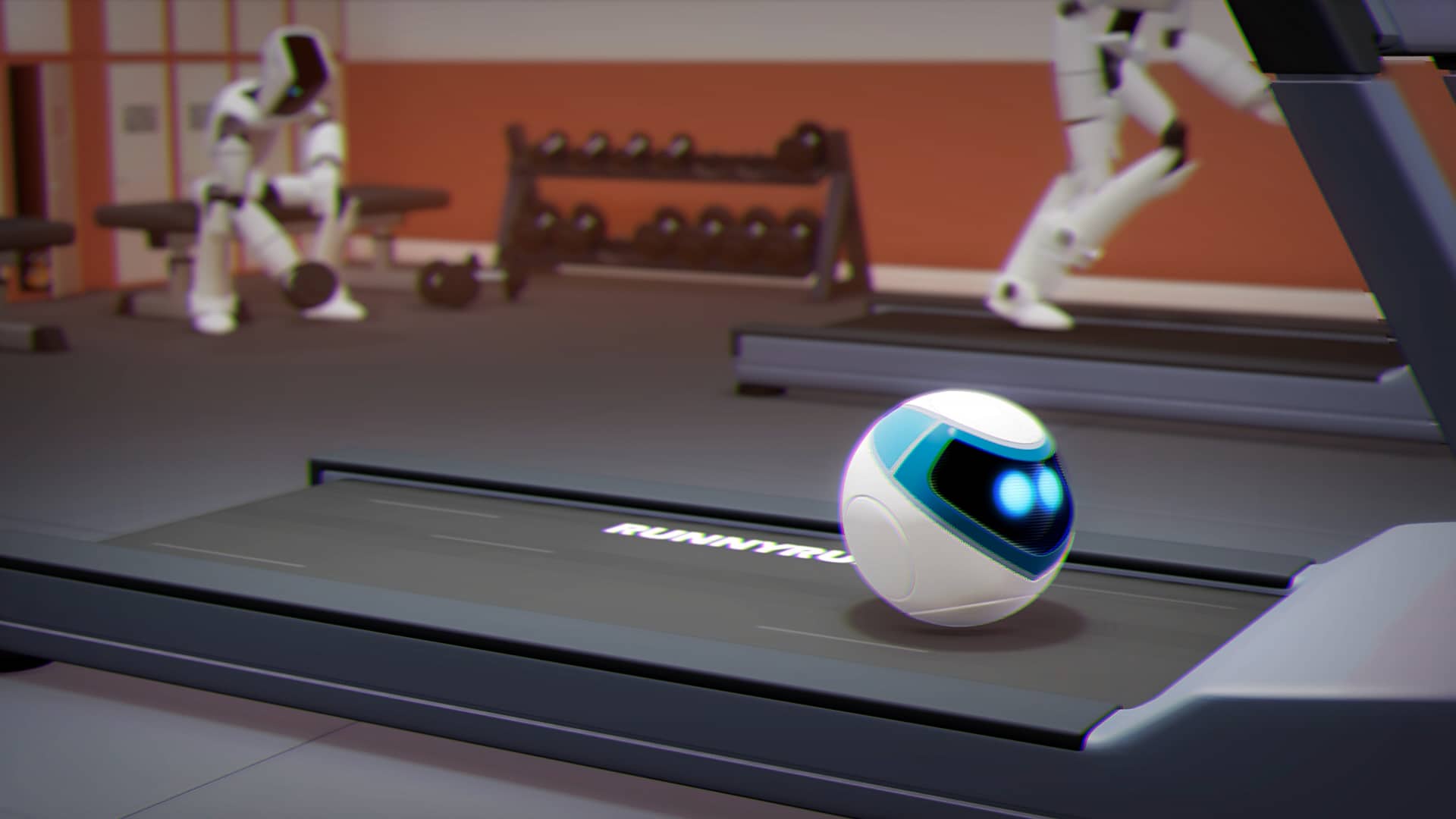 Agora Challenge January 2024 on Vimeo