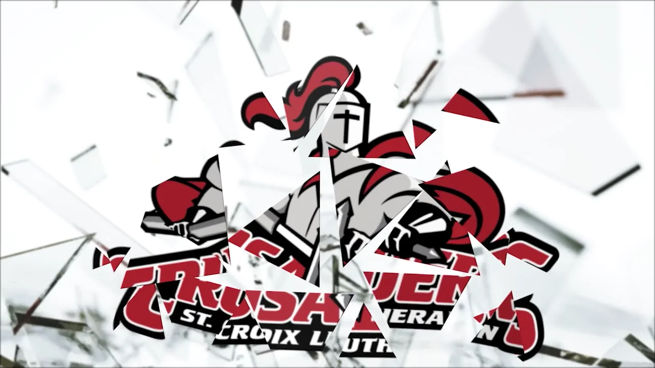 Sharpshooter Laura Hauge on Vimeo