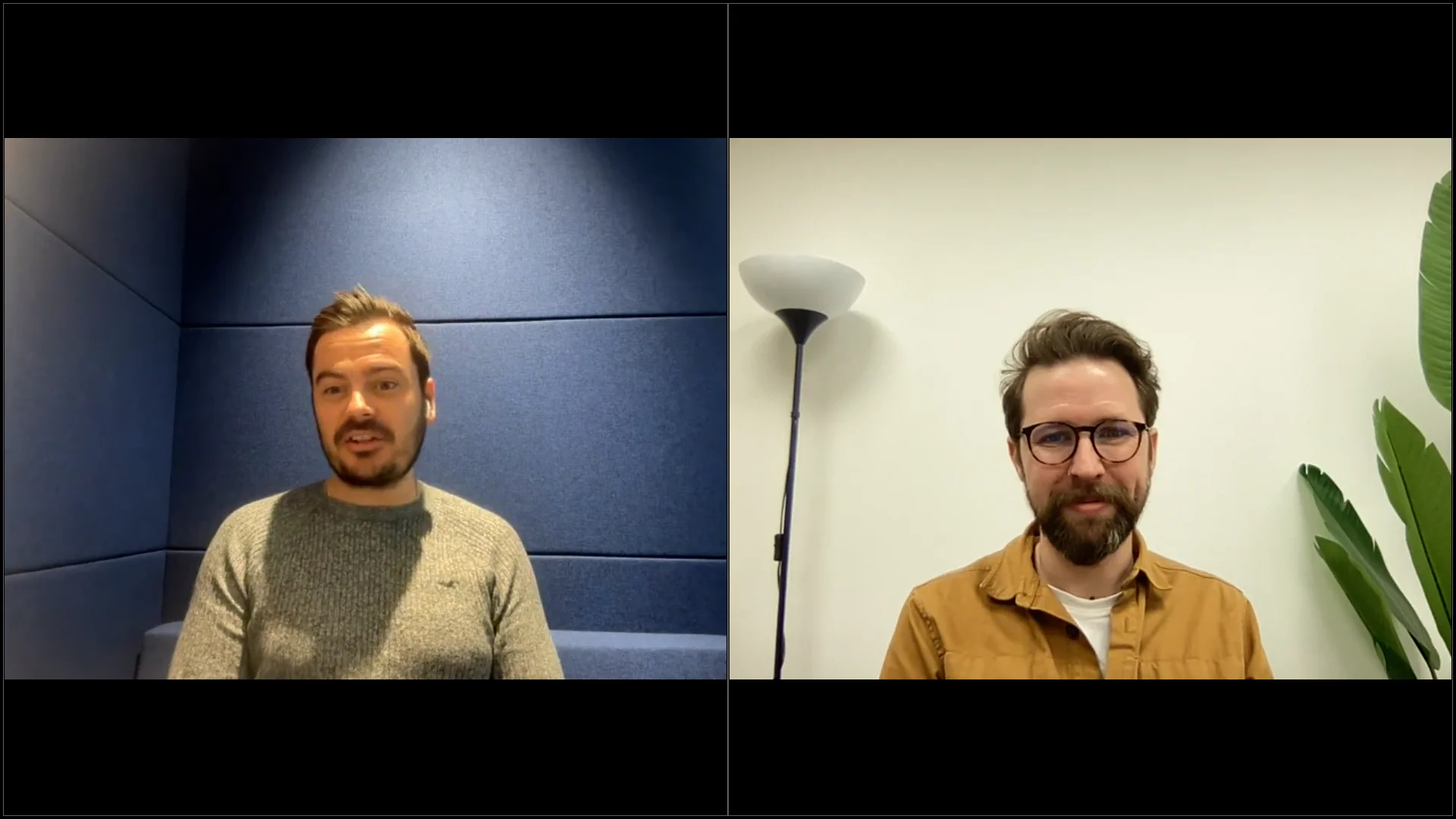 Session 5: Marketing analysis on Vimeo