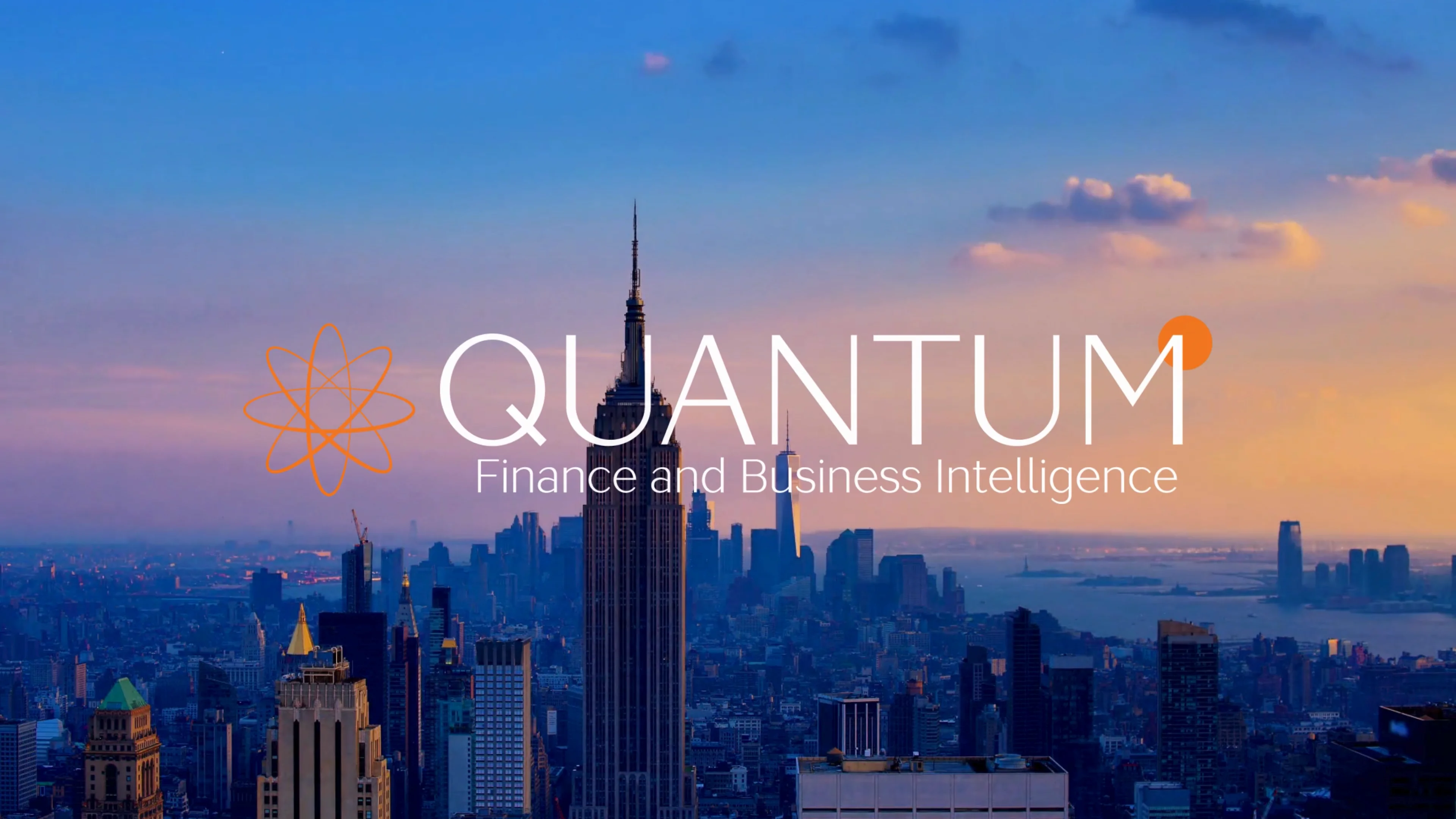 Quantum Recruitment (10) on Vimeo