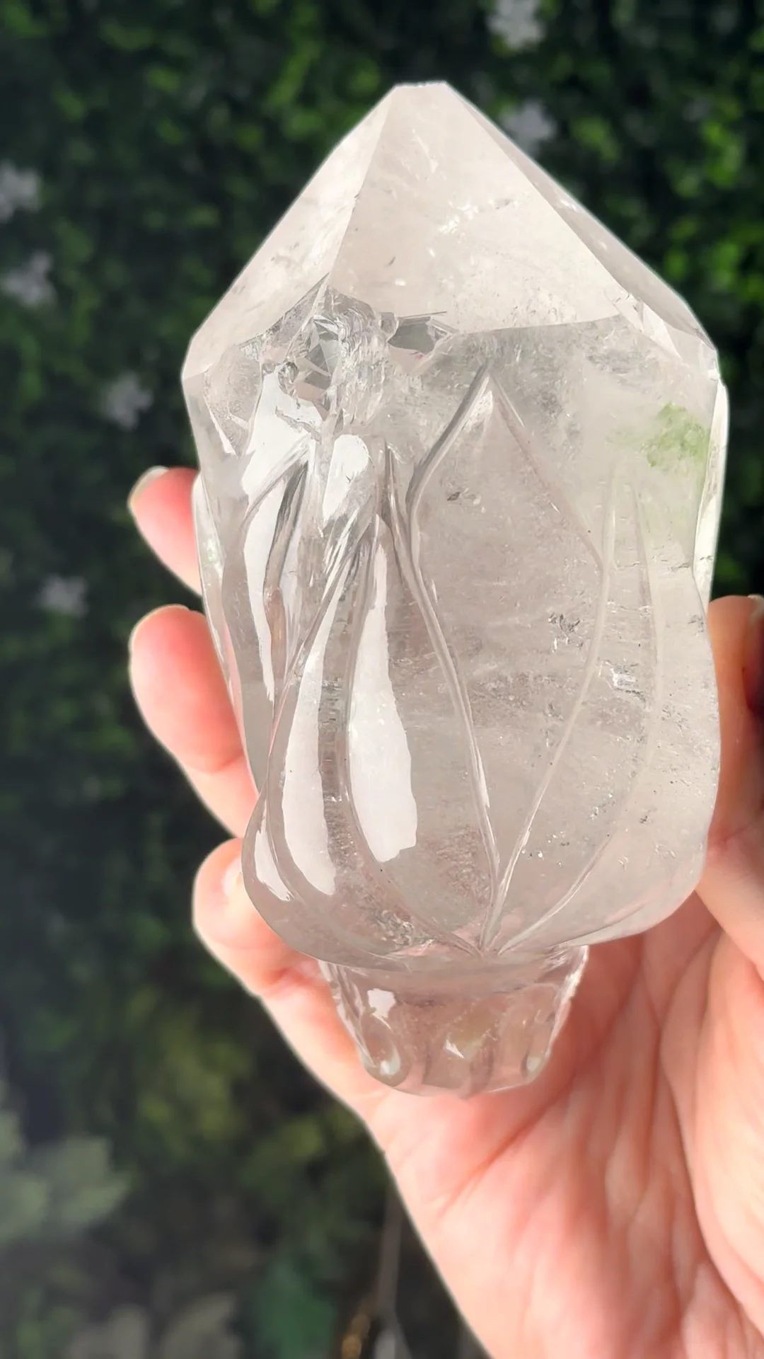 Himi dragon on Vimeo