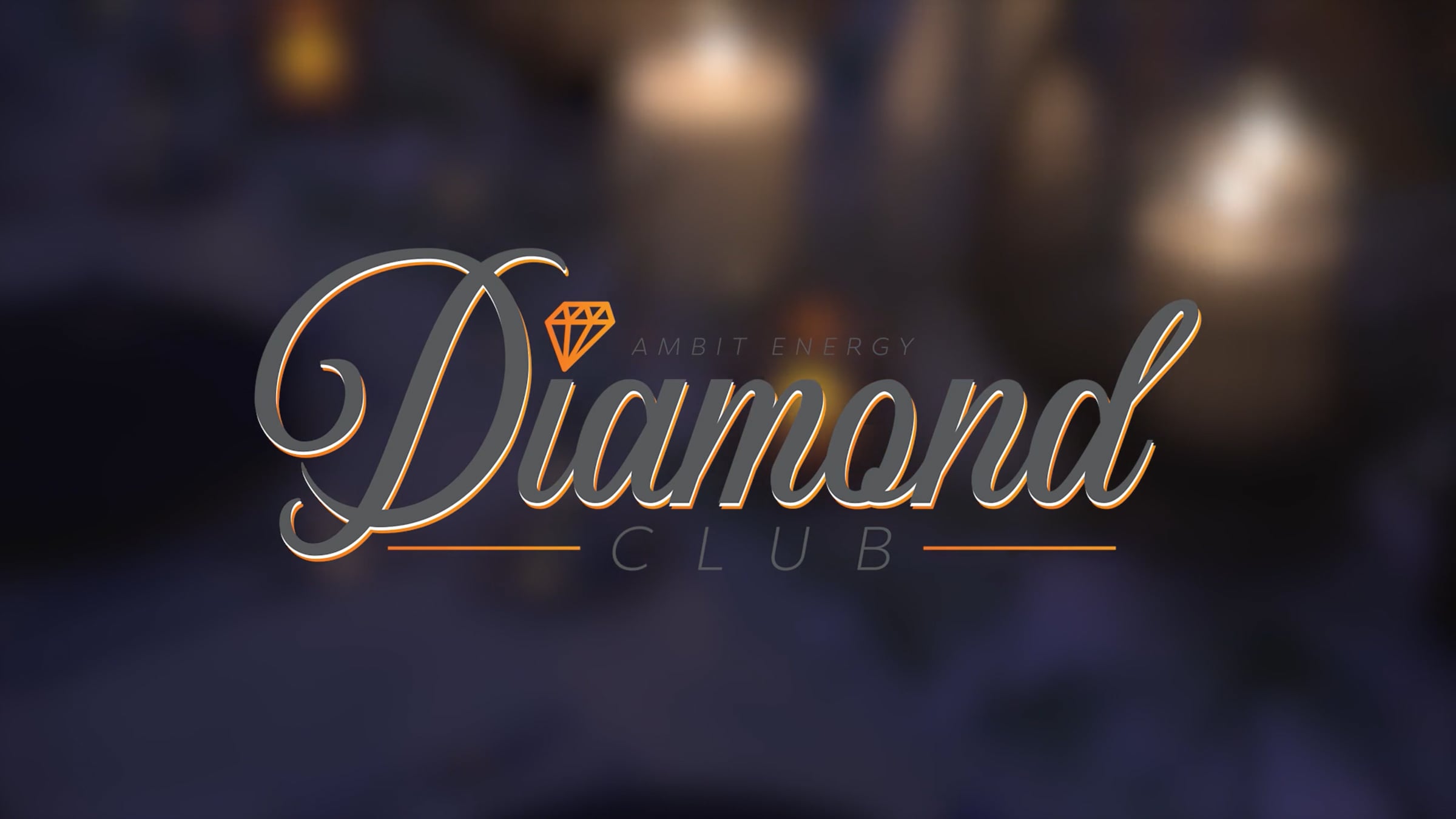 Diamond Club 2023