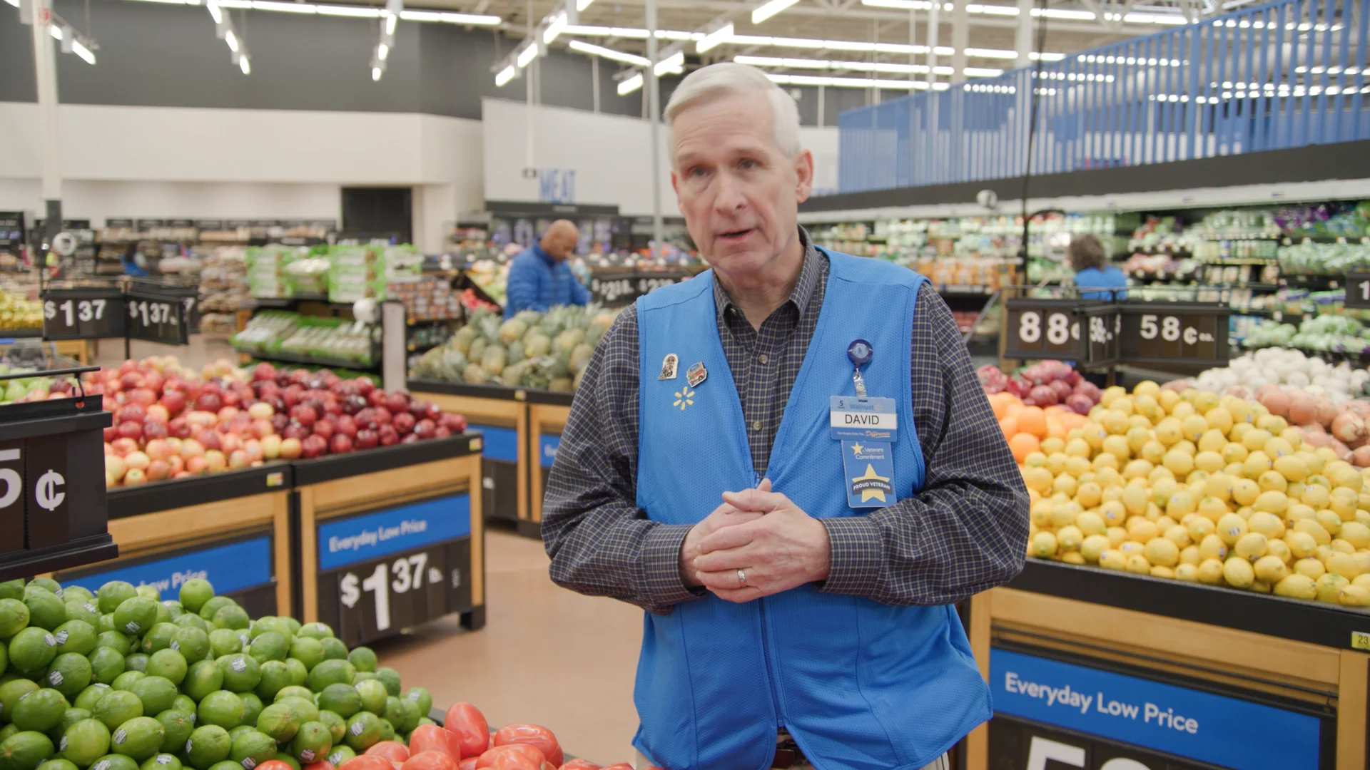 2024 Walmart YBM - Awards - Monument CO v3 - SC SOTY on Vimeo