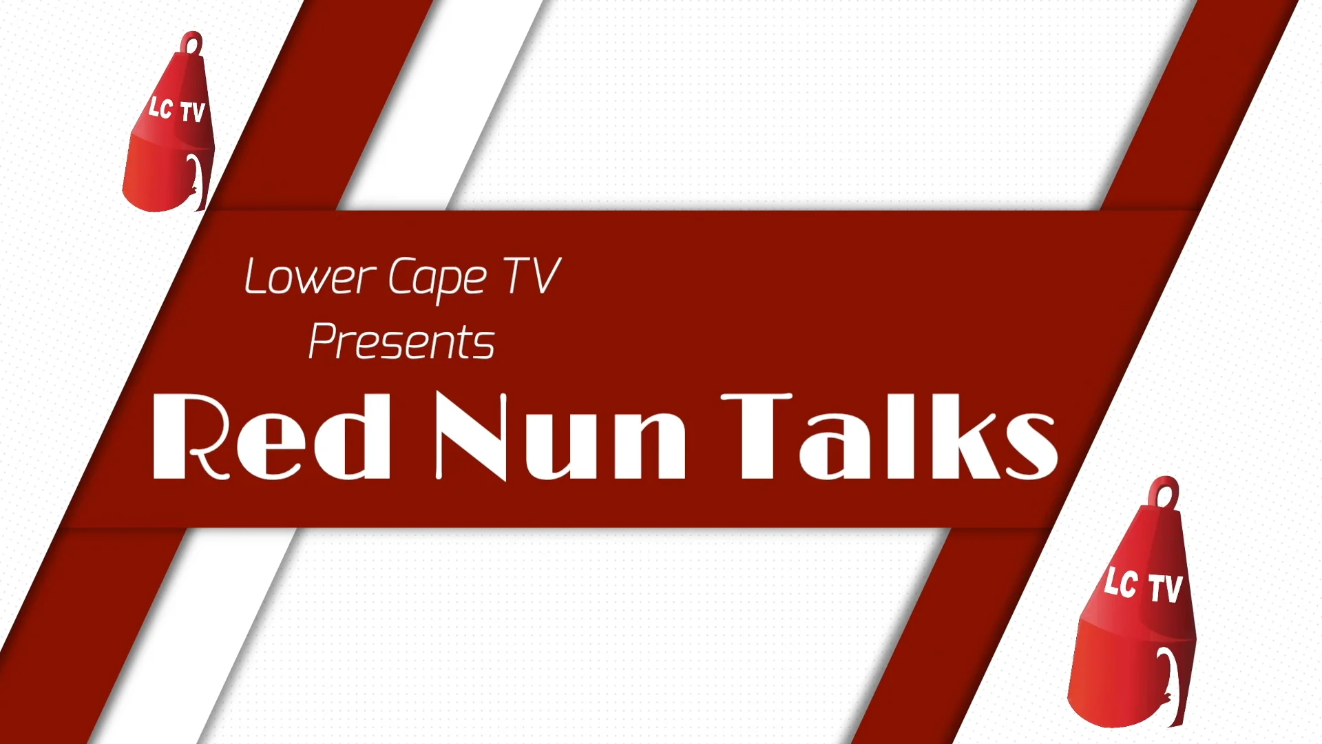 Red Nun Talks: Who Decides the Cape's Future ... with Town Manager ...