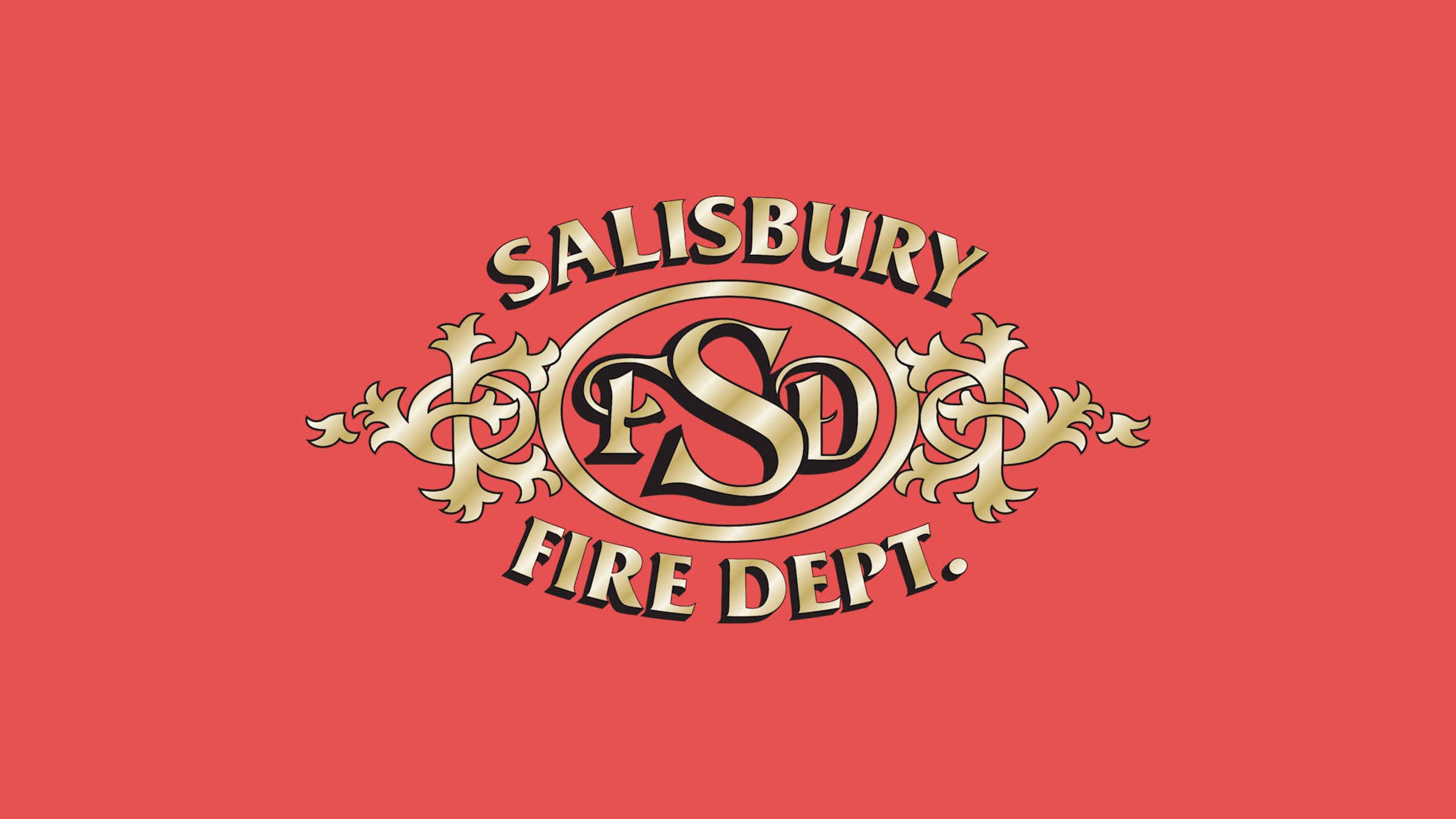Salisbury Fire Dept. Year in Review Presentation