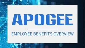Apogee Engineering Jobs, Careers Profile - ClearanceJobs