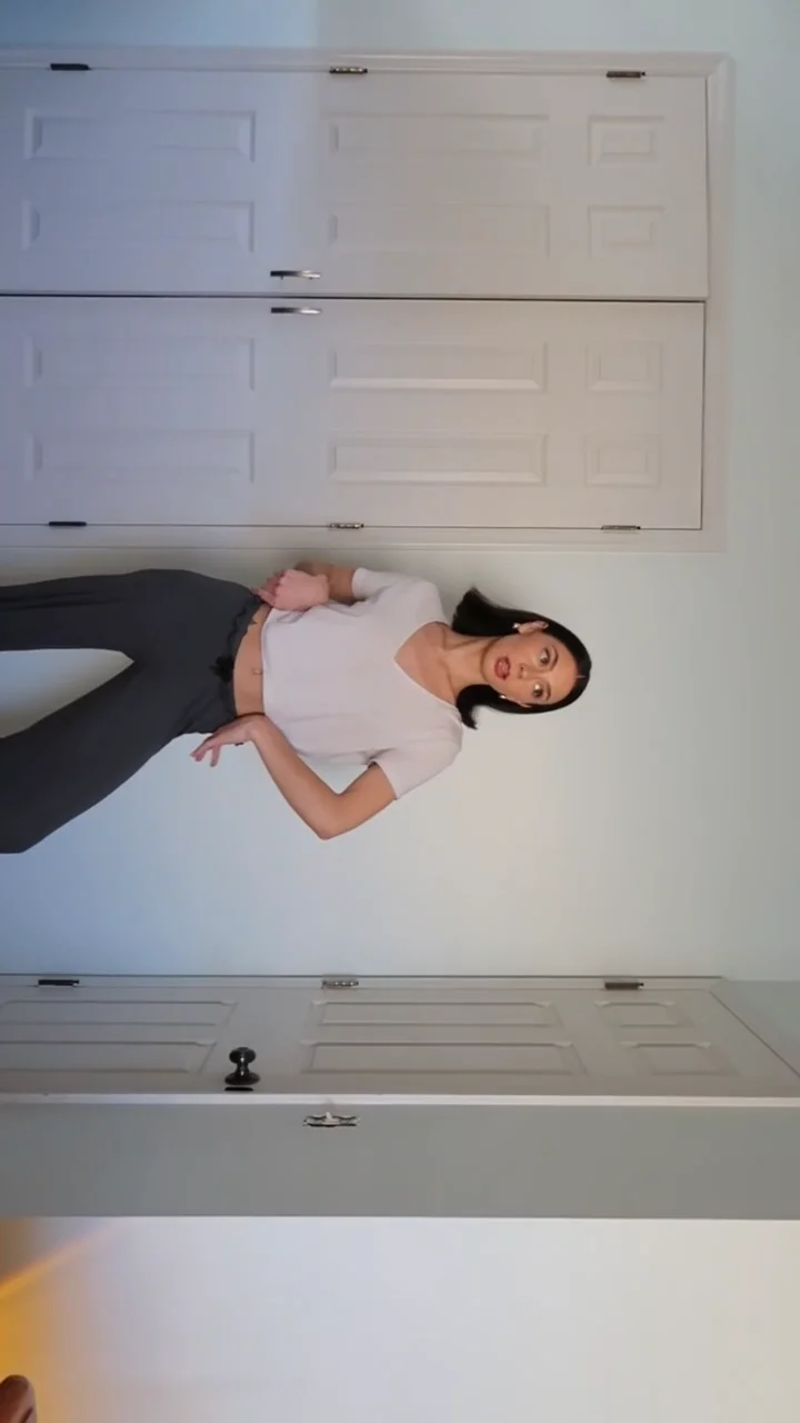 graciesuzanne - Try on haul (E) on Vimeo