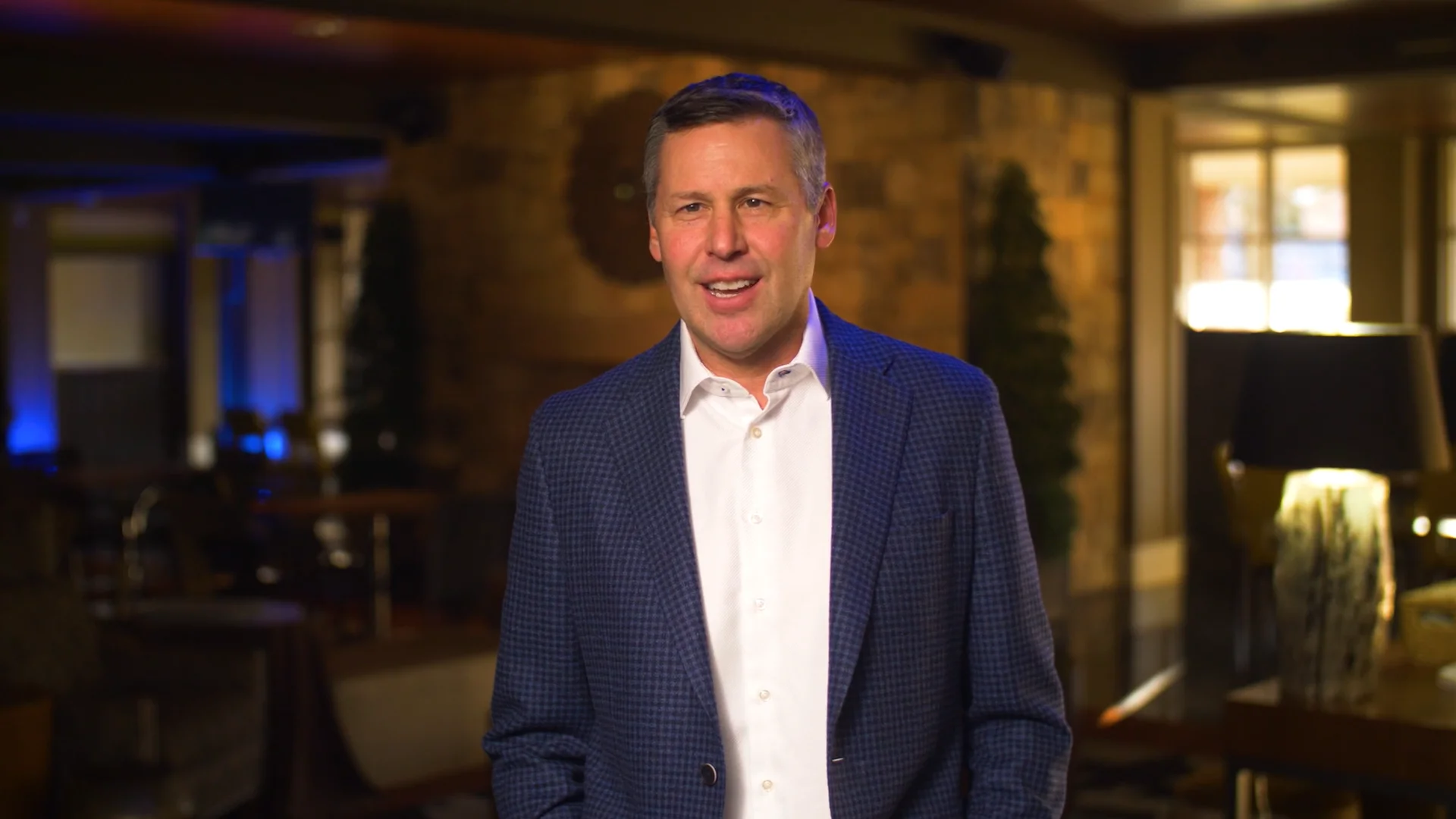 Overflow | April | Introduction: Secrecy and Confession on Vimeo