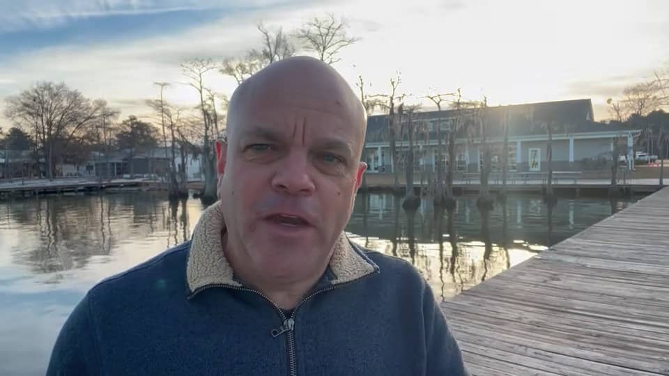 Pastor Cameron McGill explains on Vimeo