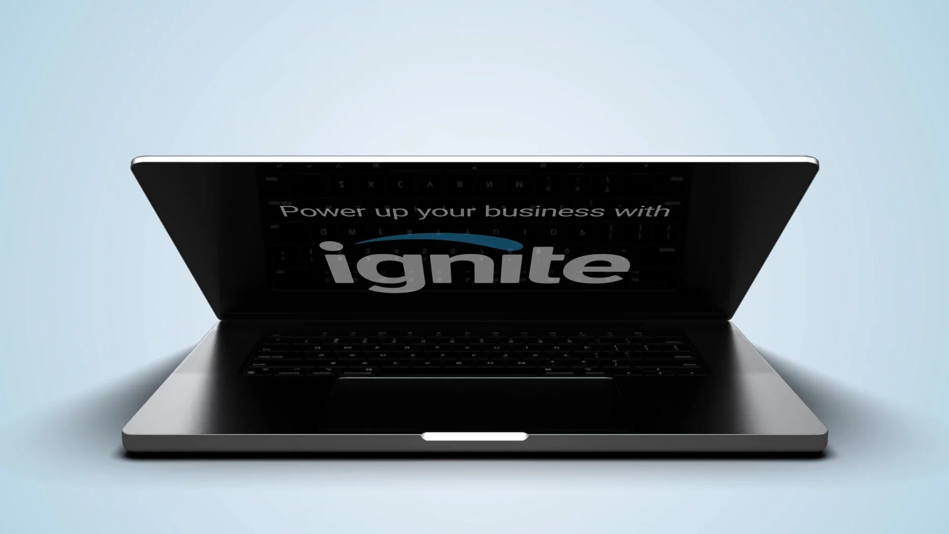 Technomic Ignite 2024