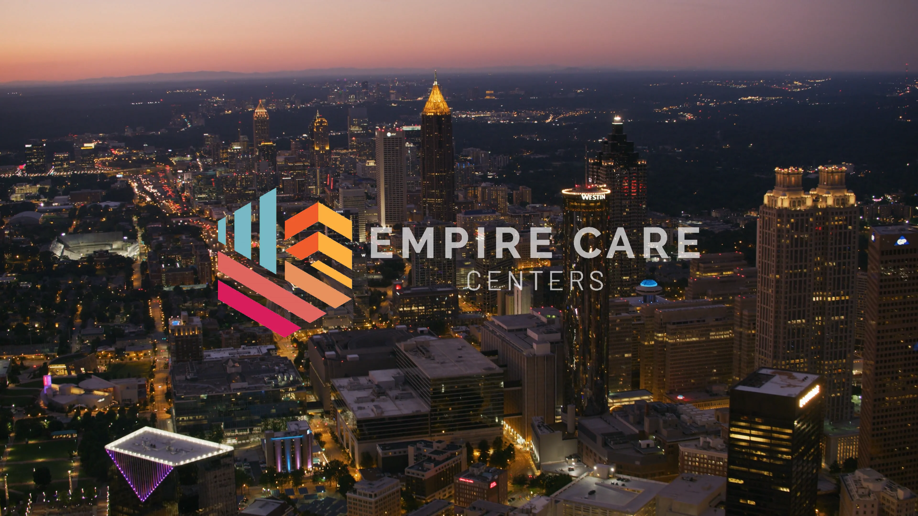 Empire Care Centers - Food Truck Festival 2024 on Vimeo