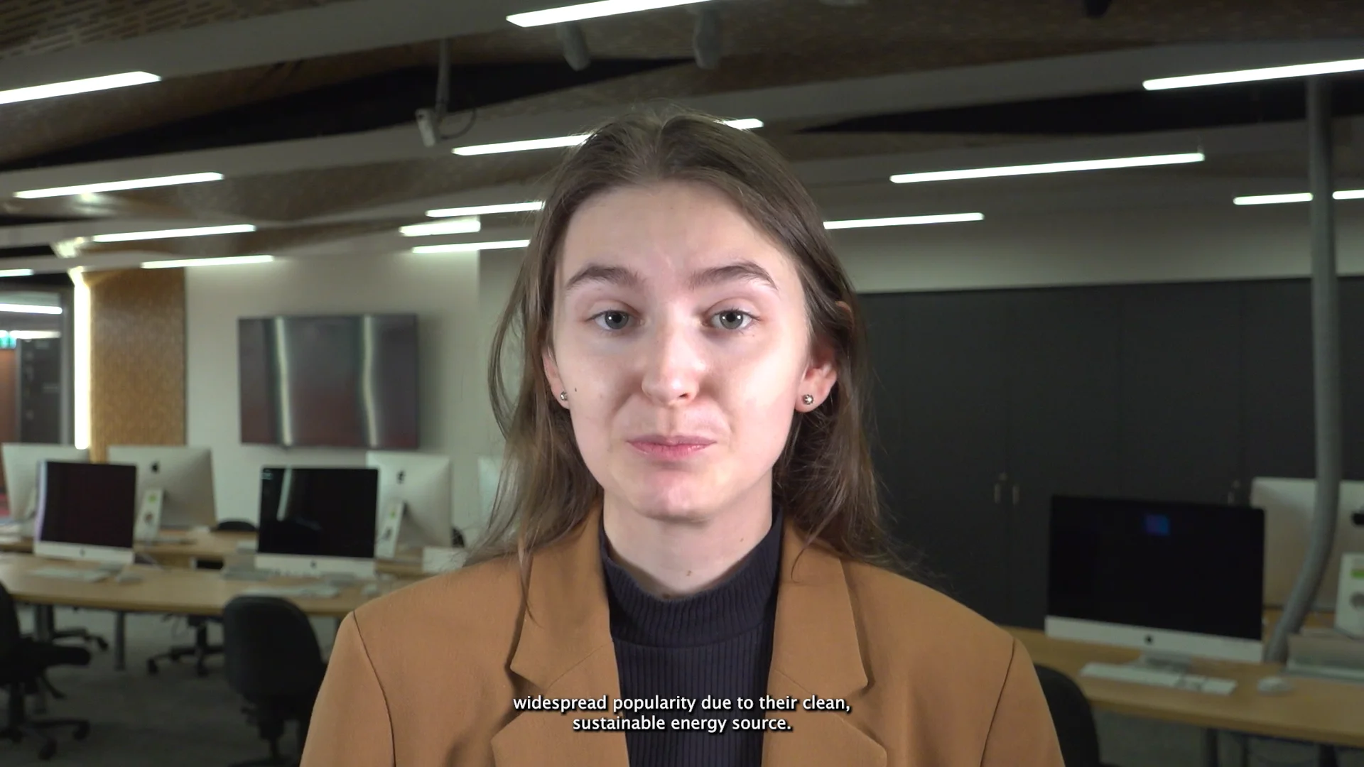 monash-screen-fss-bmc-student-films-a-solar-future-on-vimeo