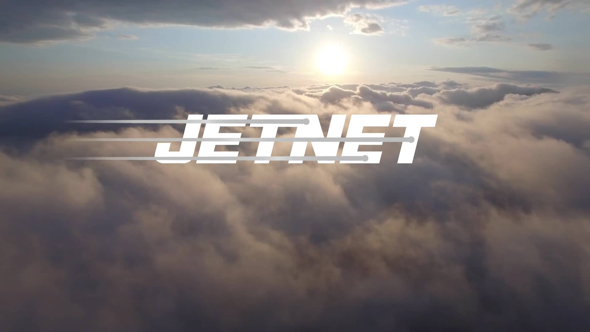 Aerodex Elite on Vimeo