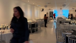 Luxe V Events