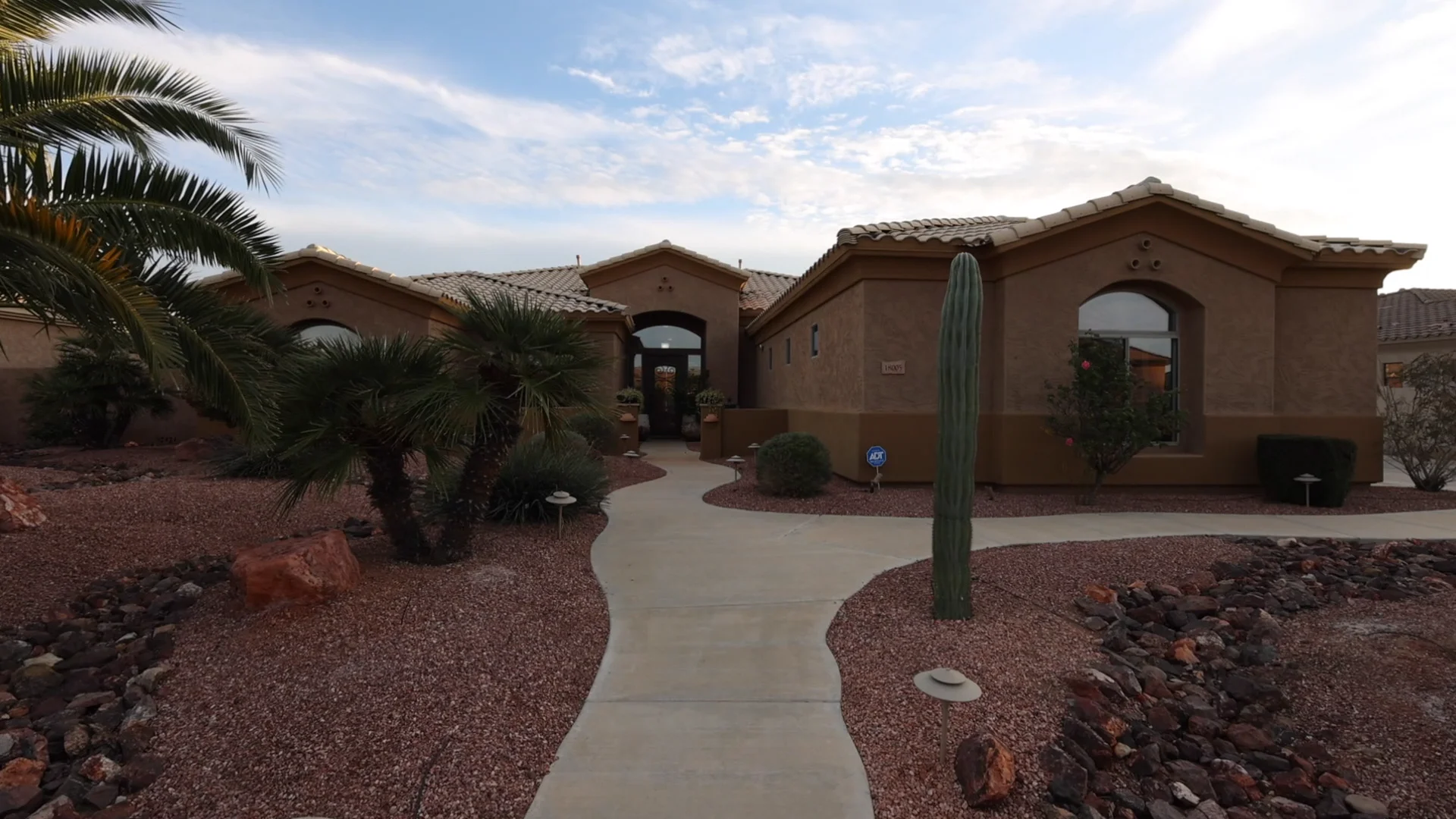 70009739346.mp4 on Vimeo