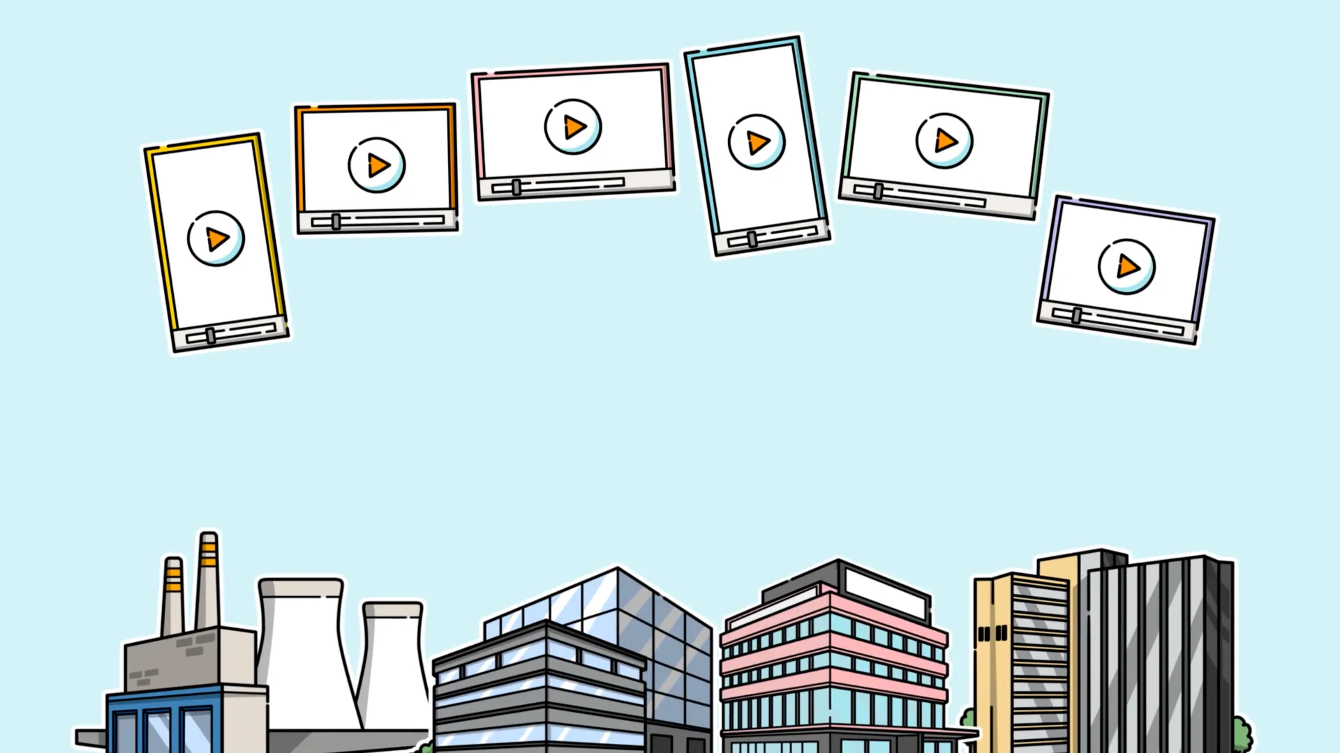 simpleshow_gmbh-simpleshow_platform_2024-en_gb-2024 on Vimeo