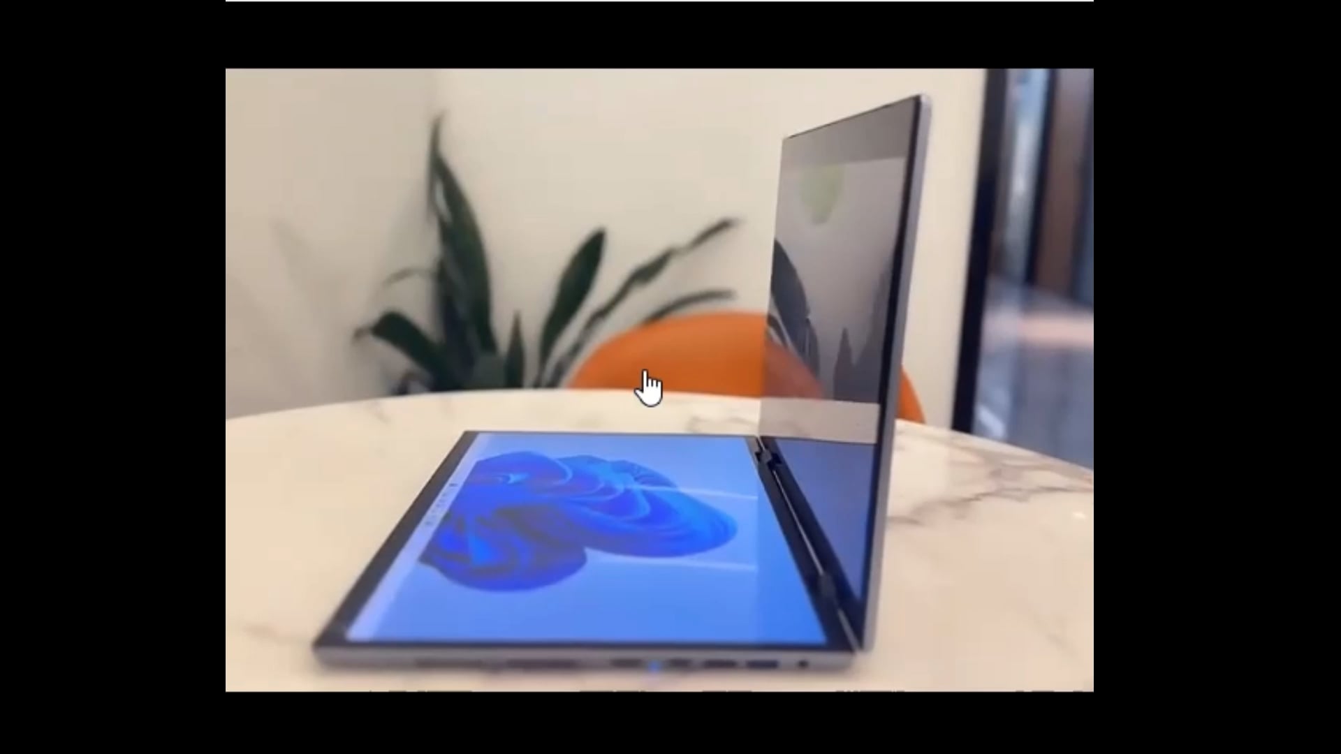 Discover Dual Screen Tough Tablets for Ultimate Durability