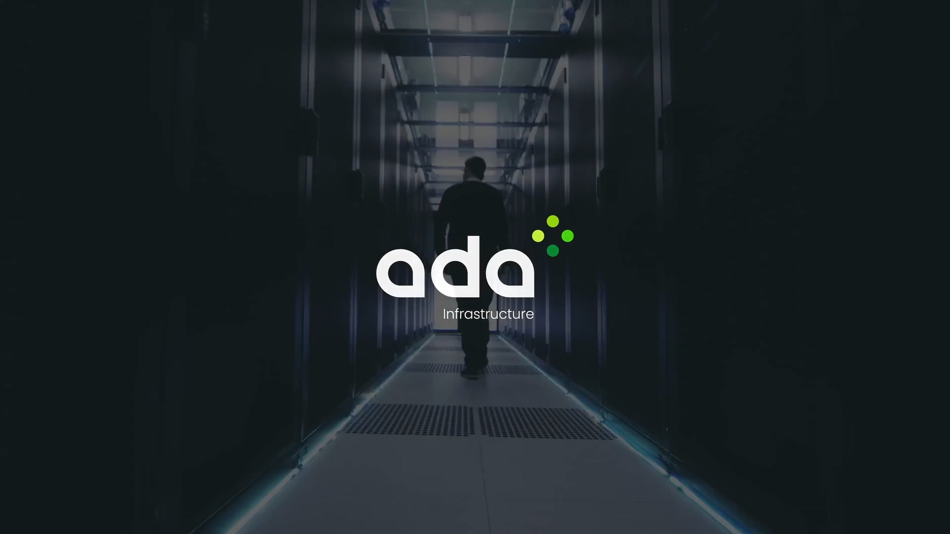 ada: brand video