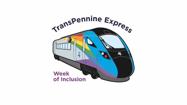 Jobs and Careers at TransPennine Express - VERCIDA