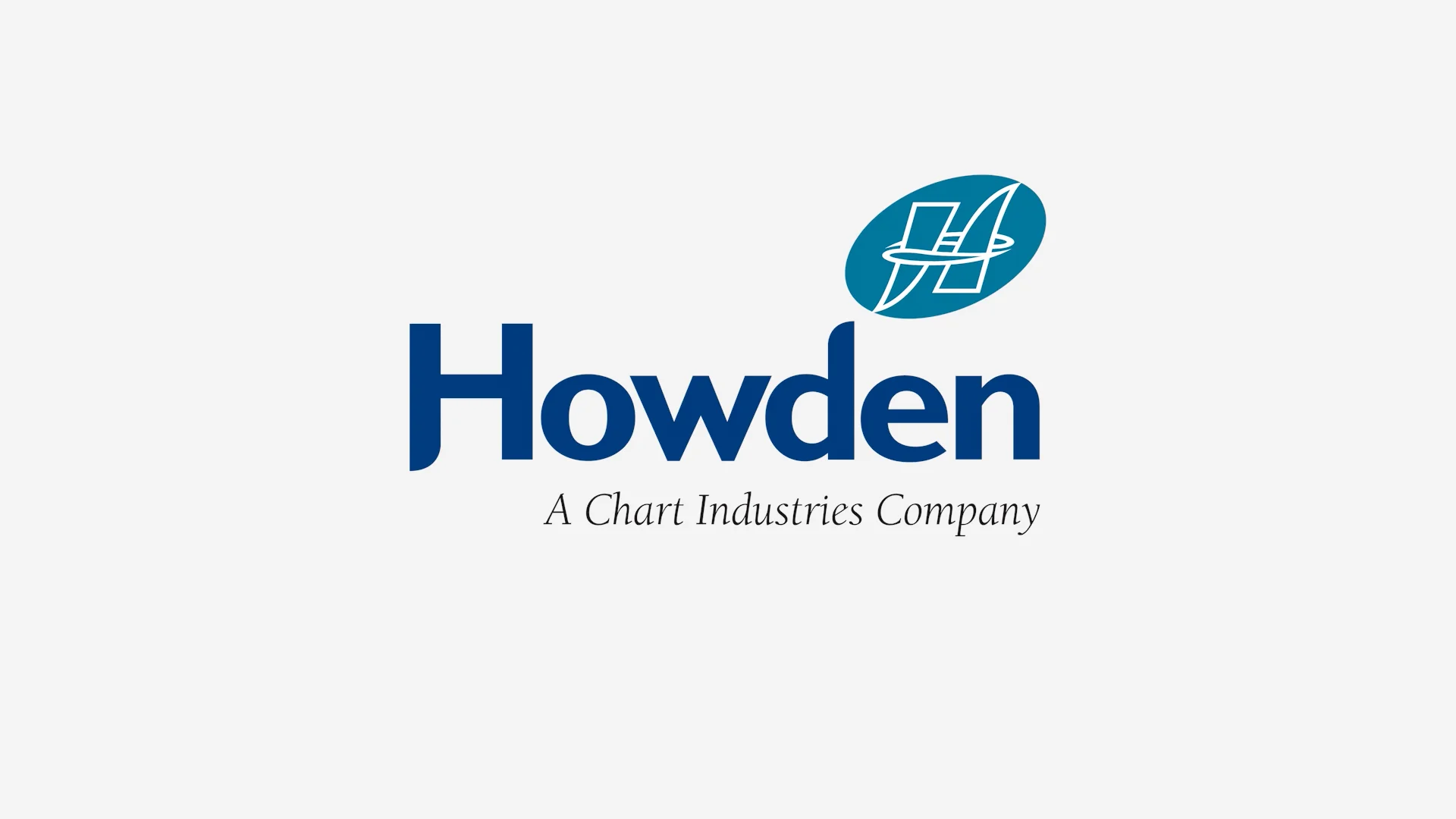 Diaphragm Compressor Animation on Vimeo