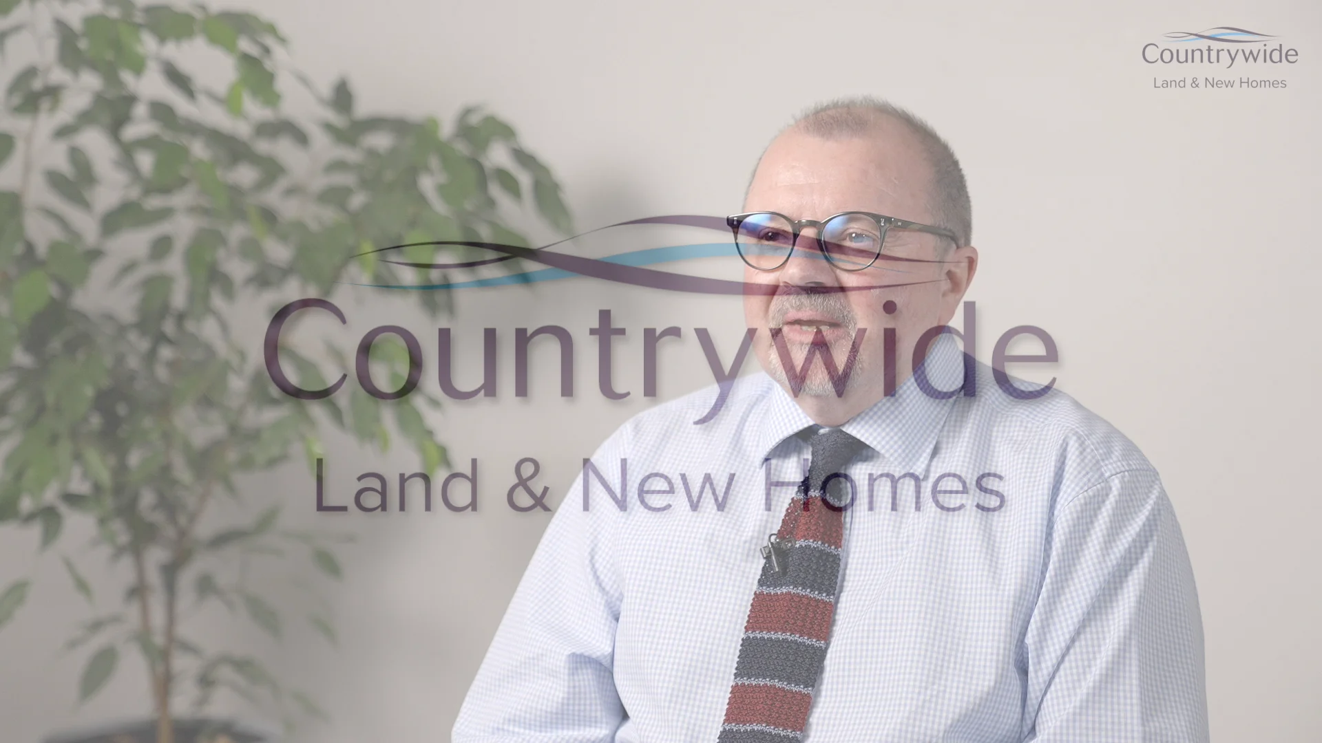 Countrywide Shared Ownership