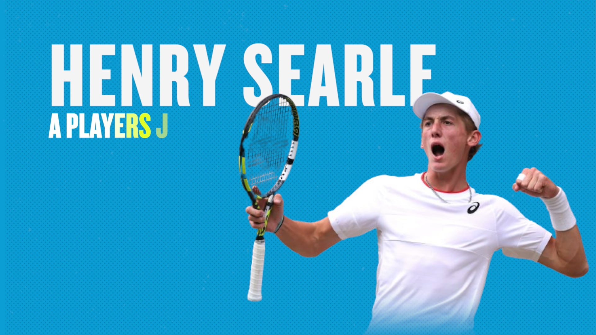 HENRY SEARLE wsubs final