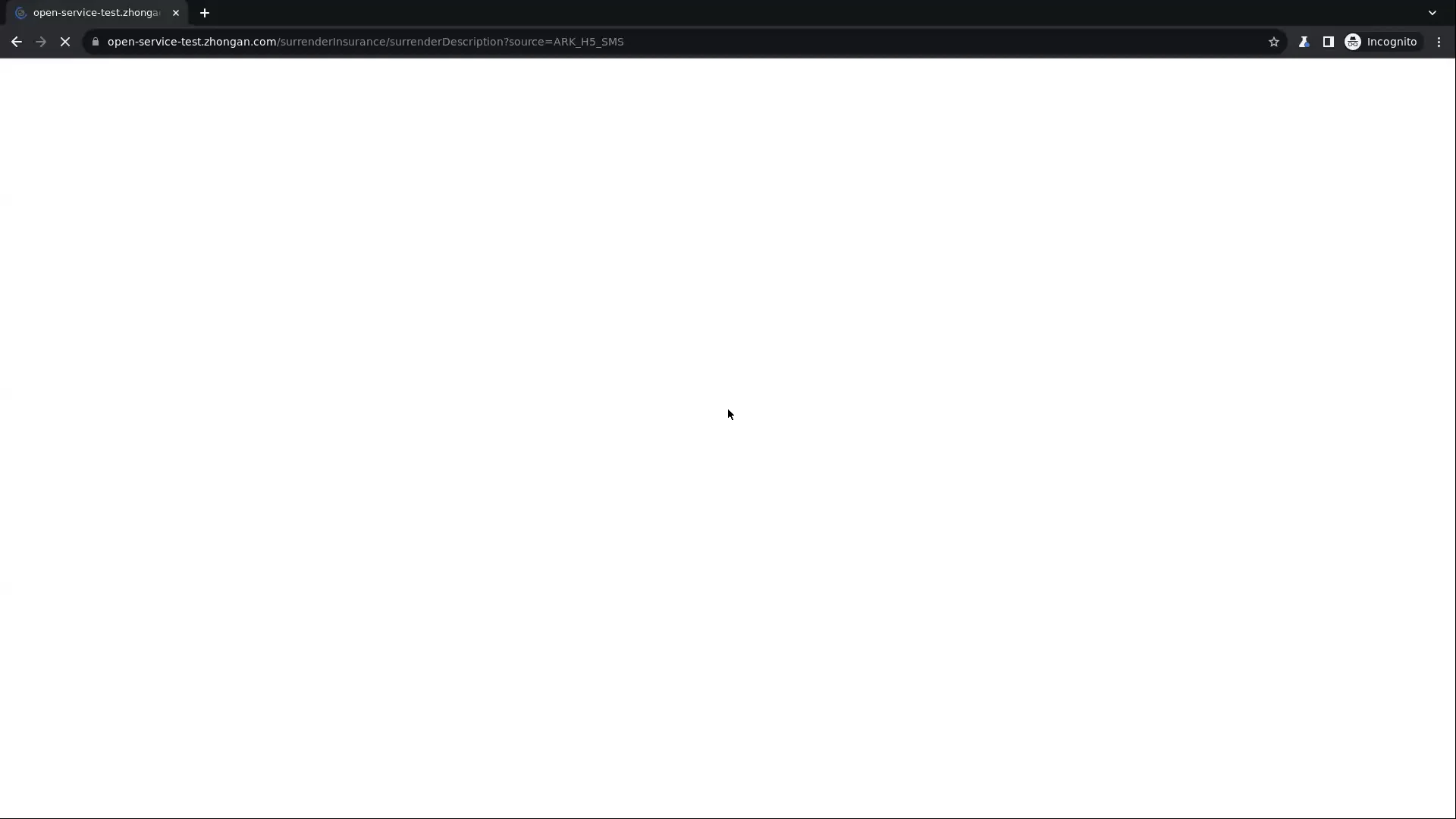 PPT?? on Vimeo