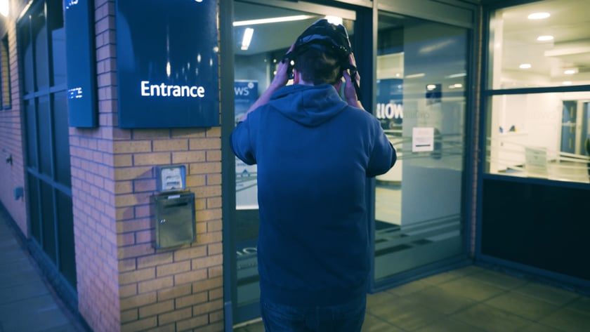 Careers | Willows | West Midlands