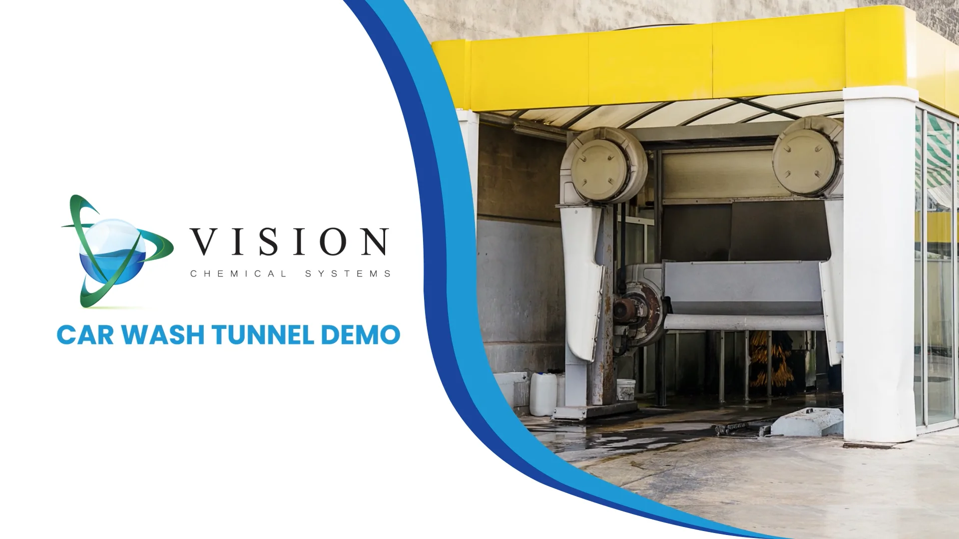 dec-2023-p-20-vision-chemical-crew-3d-copy on Vimeo